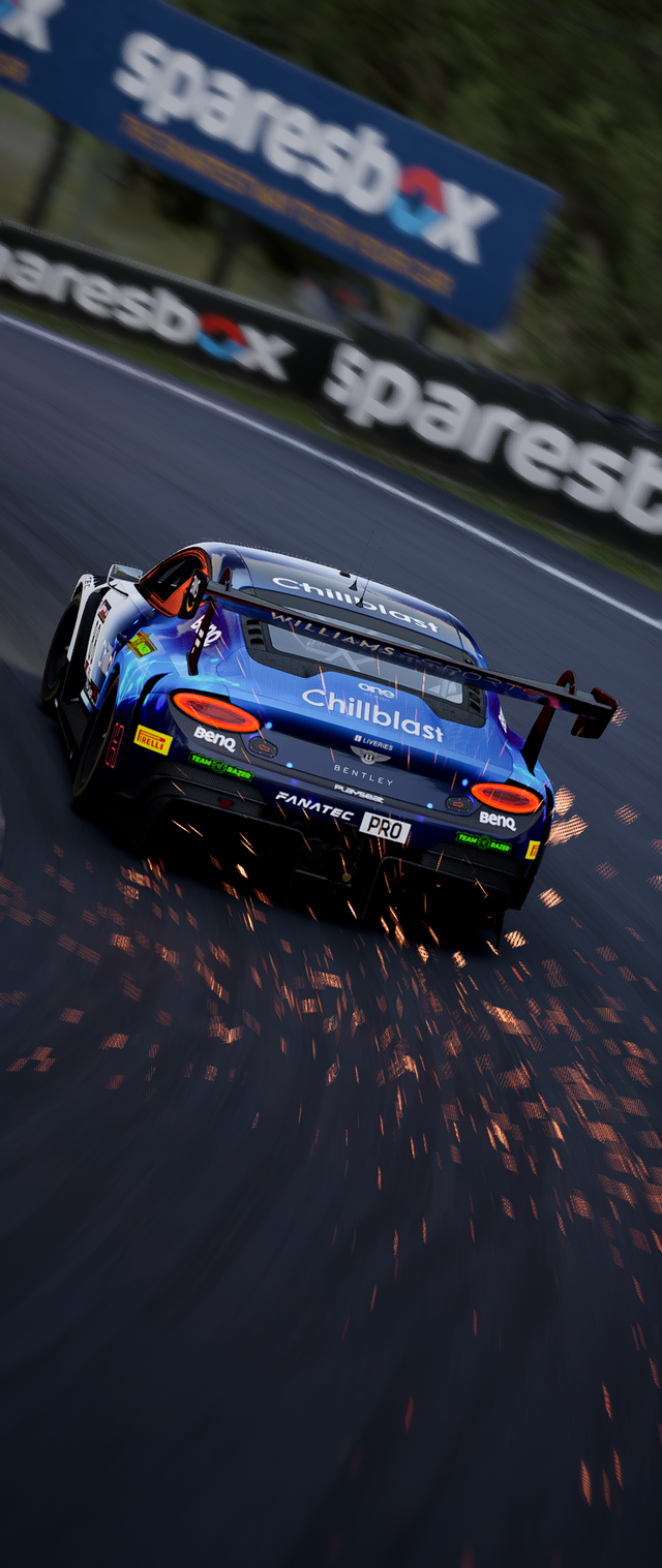 Touring Cars Wallpapers - Wallpaper Cave