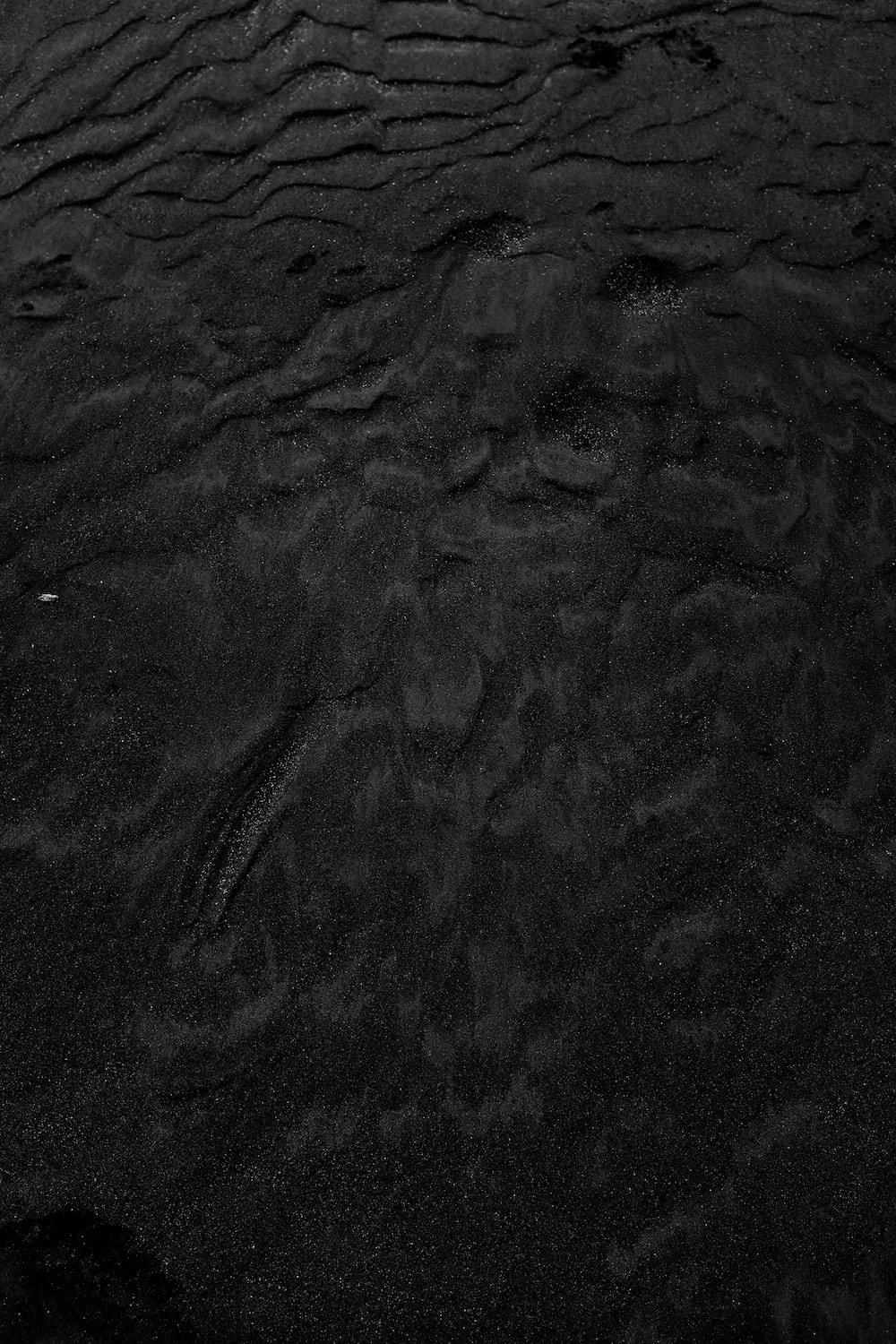 Dark Sand Wallpapers - Wallpaper Cave