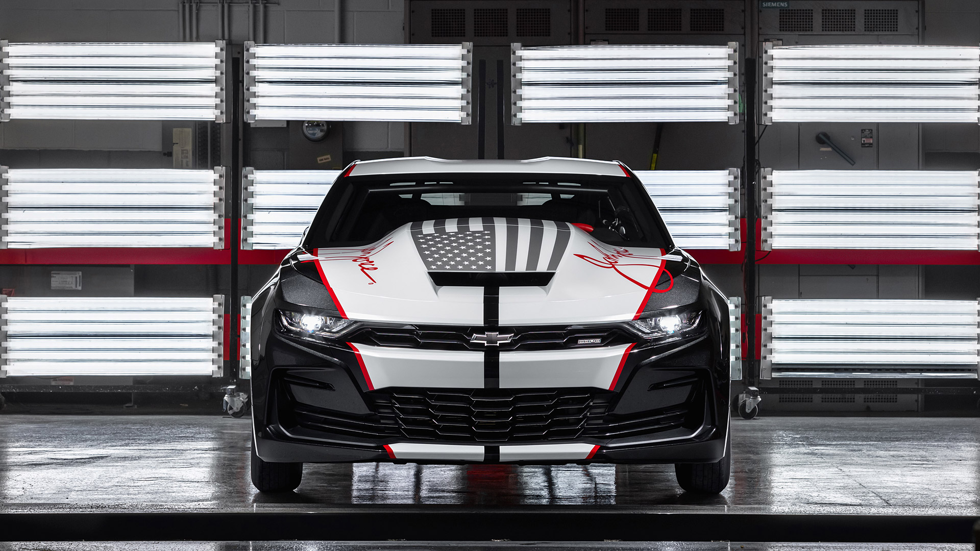 Copo Camaro Wallpapers - Wallpaper Cave