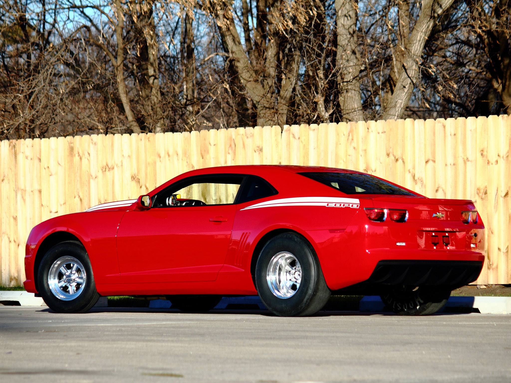 Copo Camaro Wallpapers - Wallpaper Cave