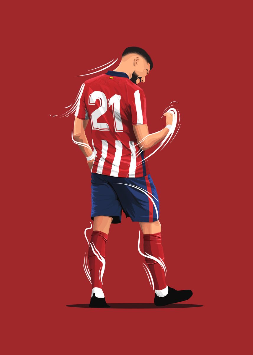 Yannick Carrasco Wallpapers - Wallpaper Cave