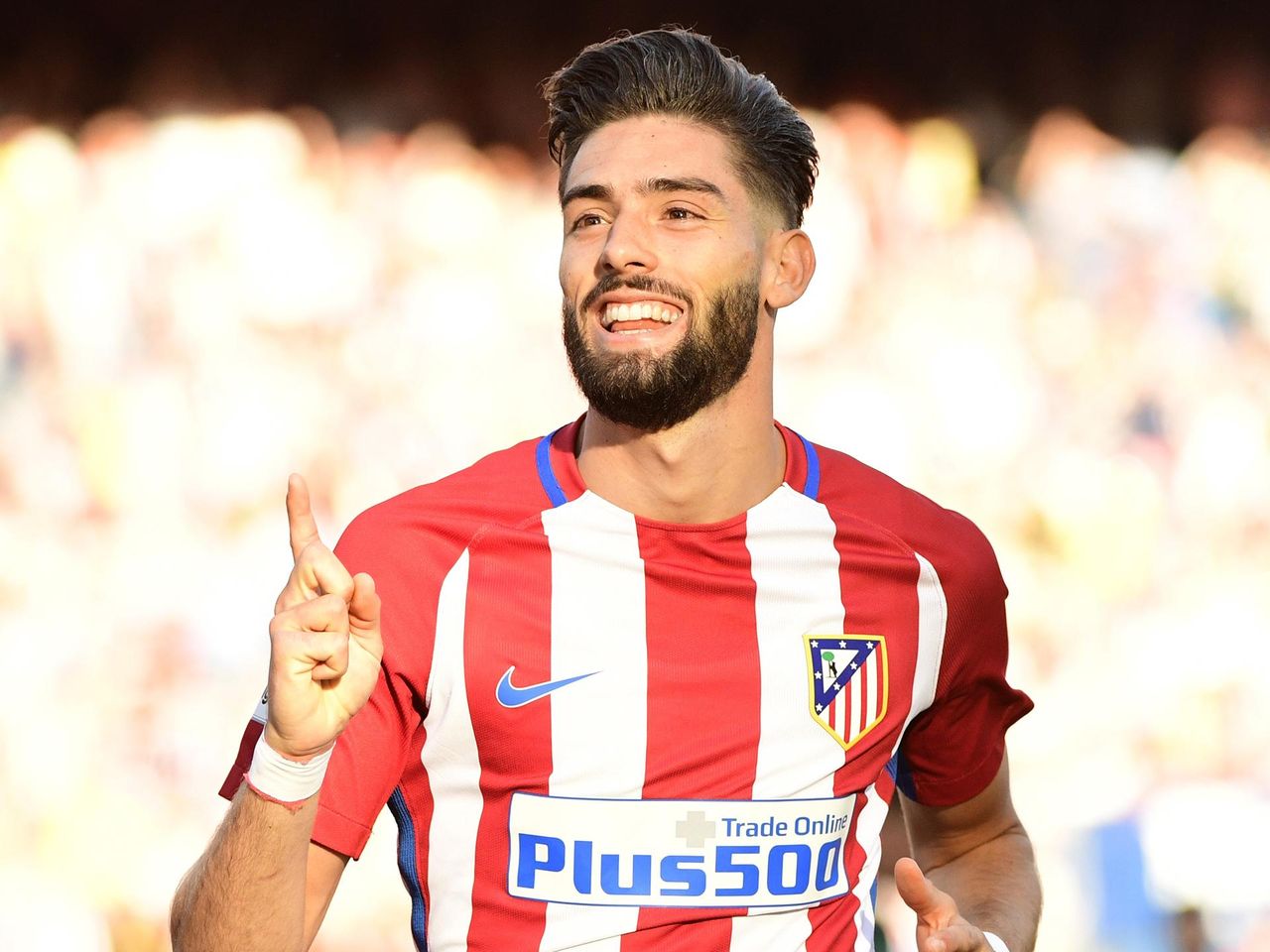 Yannick Carrasco Wallpapers - Wallpaper Cave