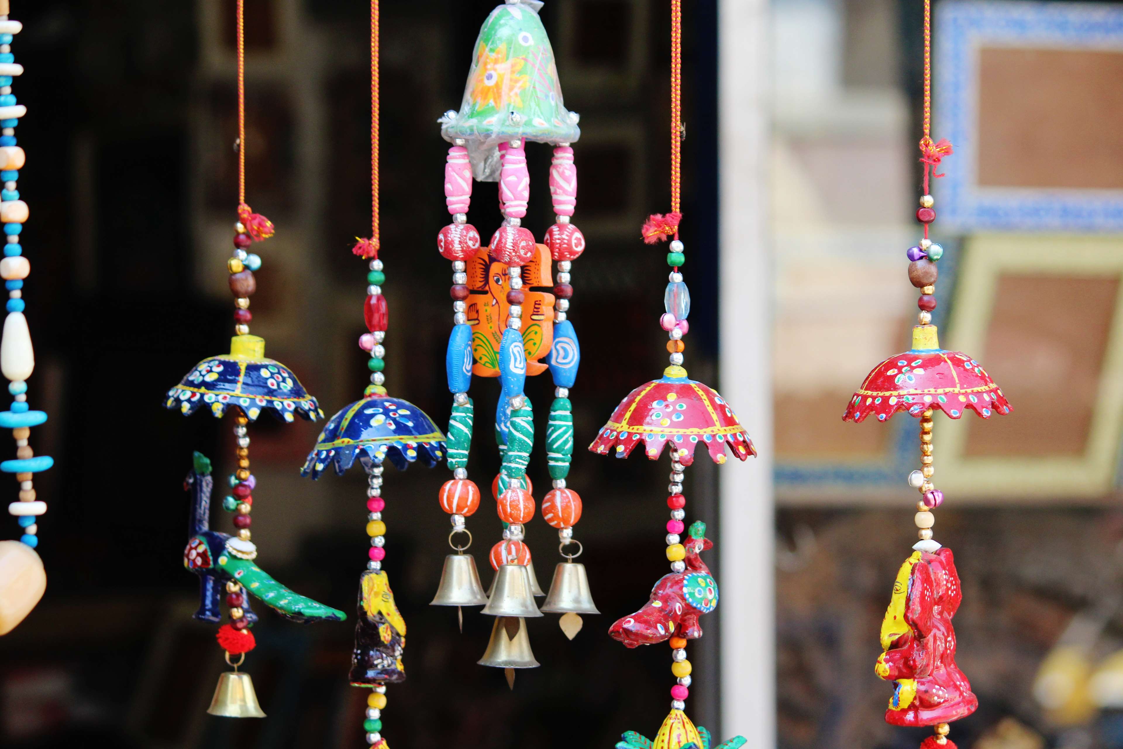 Handicrafts Wallpapers - Wallpaper Cave