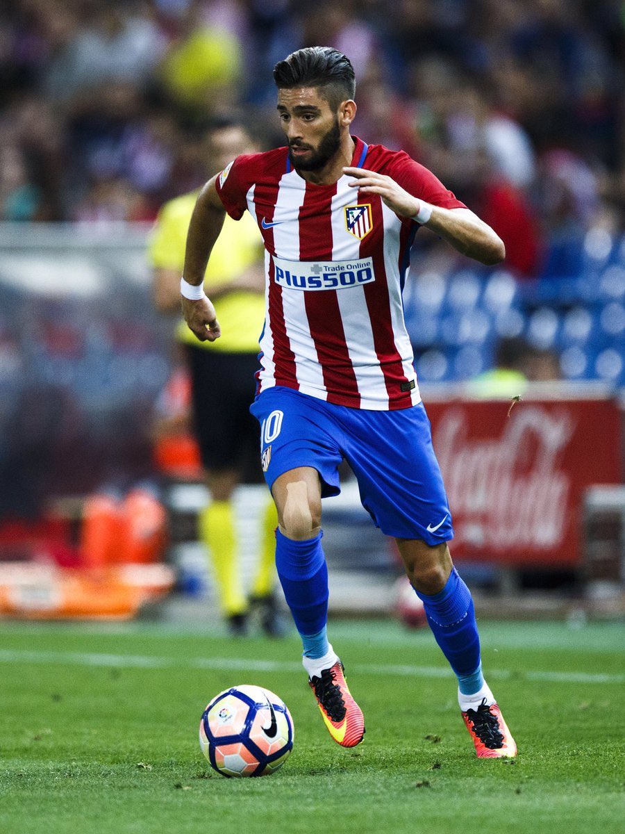Yannick Carrasco Wallpapers - Wallpaper Cave