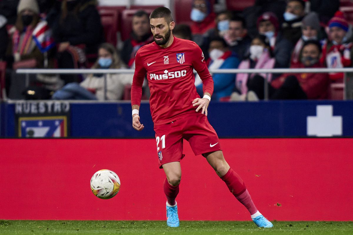 Yannick Carrasco Wallpapers - Wallpaper Cave