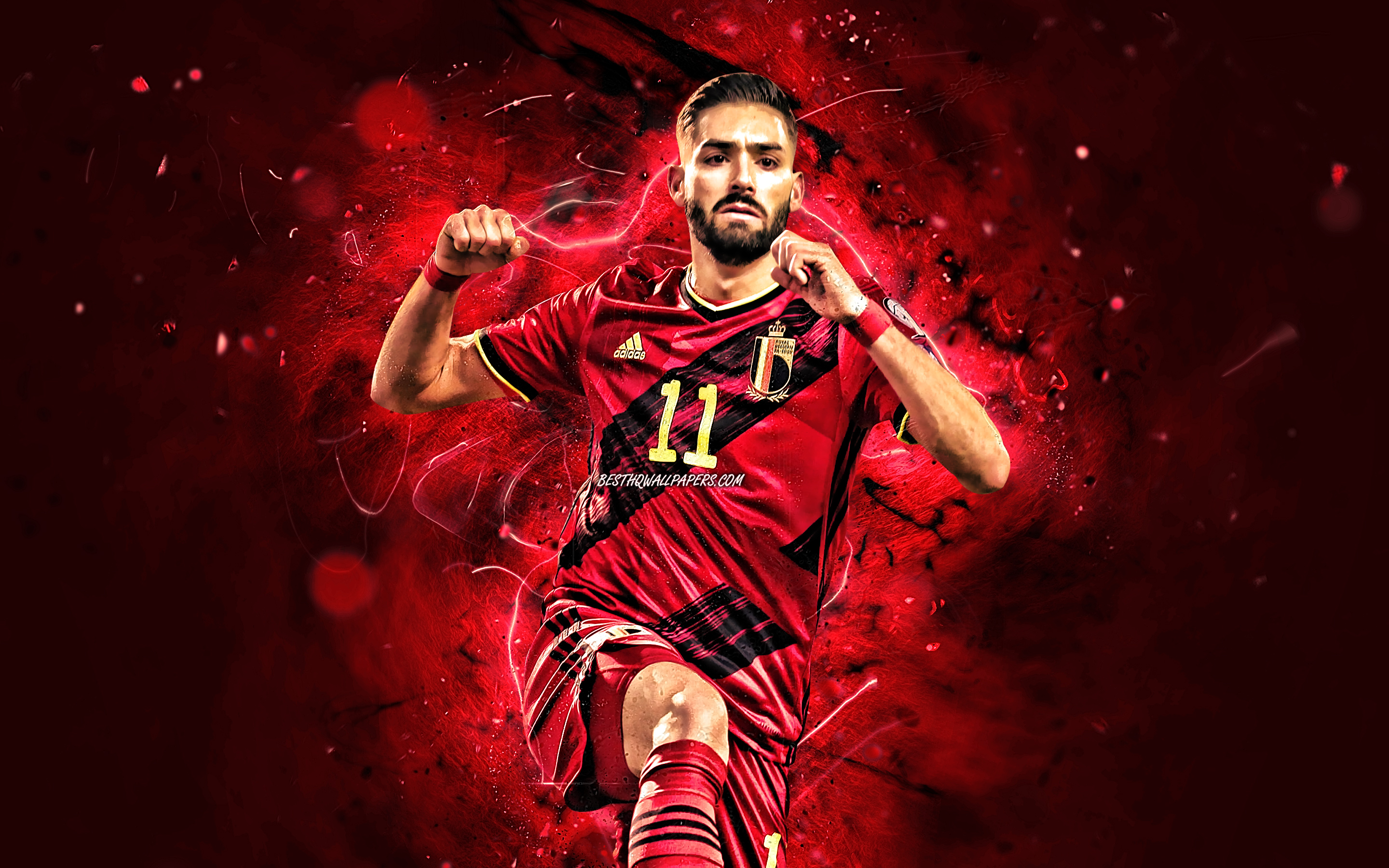 Yannick Carrasco Wallpapers - Wallpaper Cave
