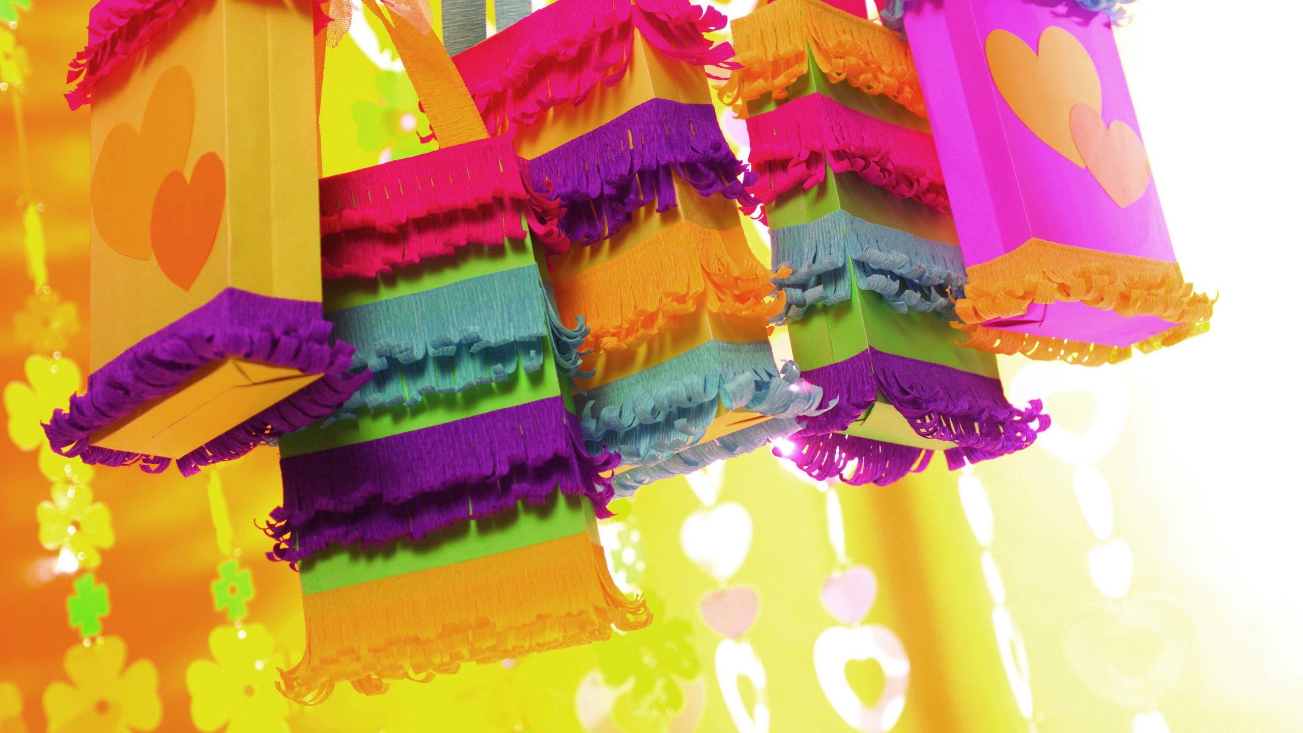 Handicrafts Wallpapers - Wallpaper Cave