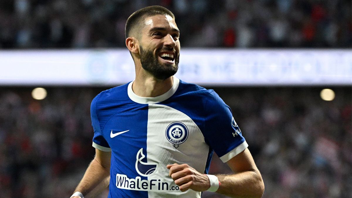 Yannick Carrasco Wallpapers - Wallpaper Cave