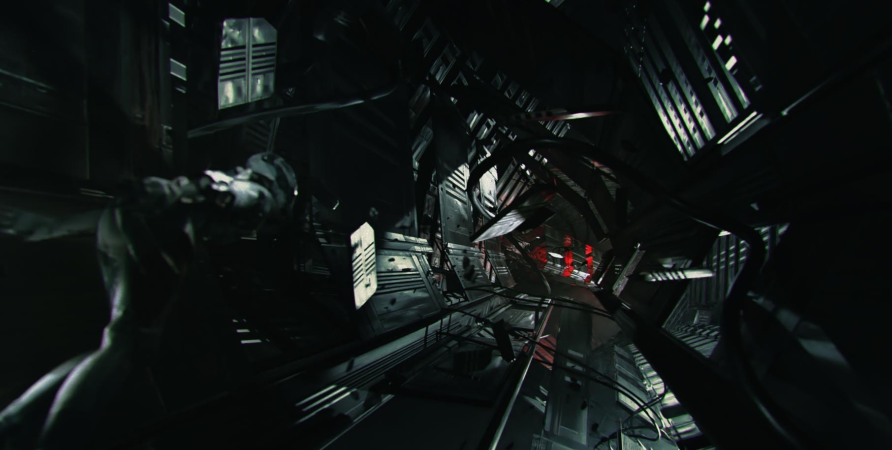 The Expanse - A Telltale Series Wallpapers - Wallpaper Cave