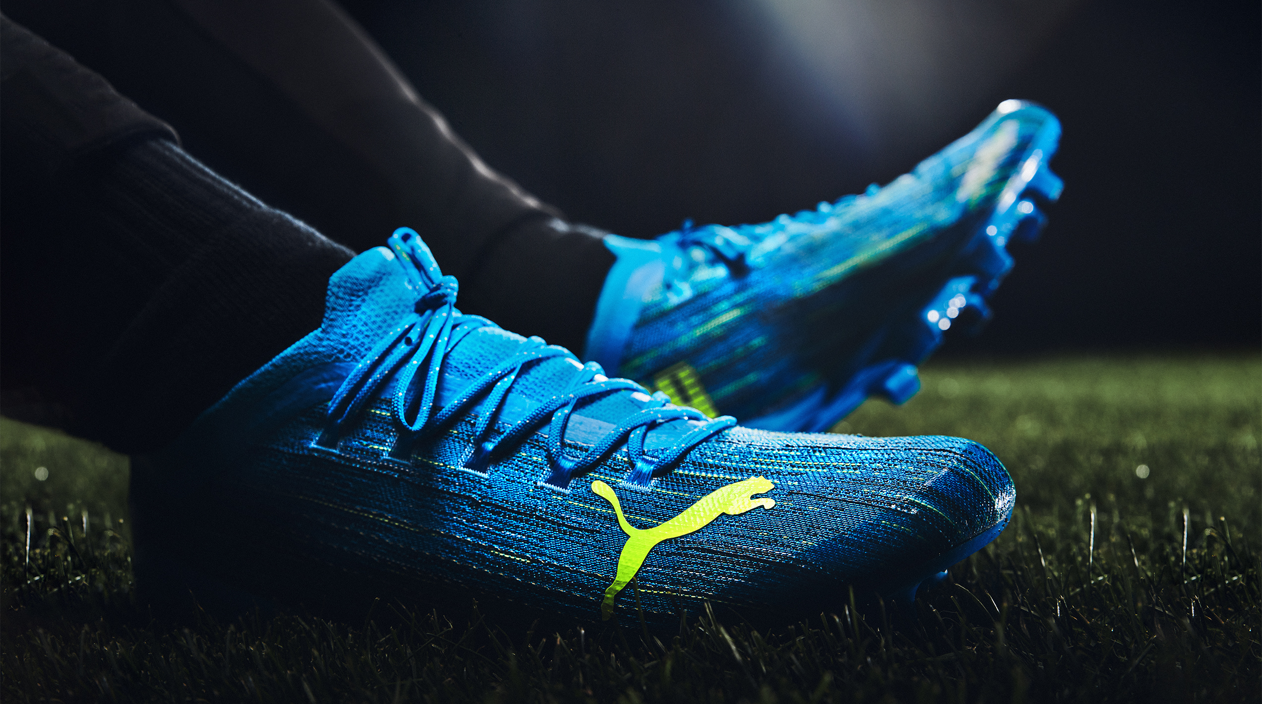 Puma Boots Wallpapers - Wallpaper Cave