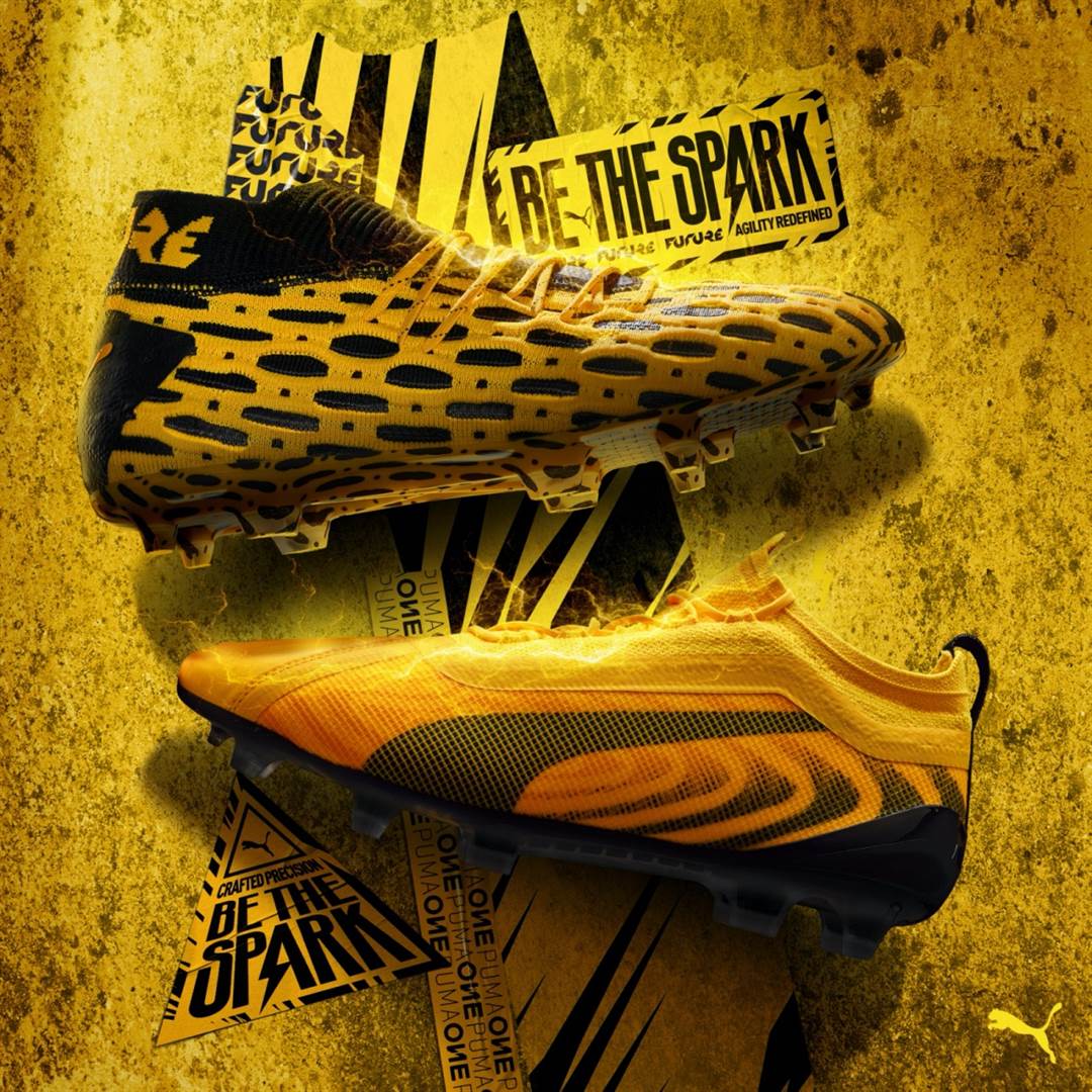 Puma Boots Wallpapers - Wallpaper Cave