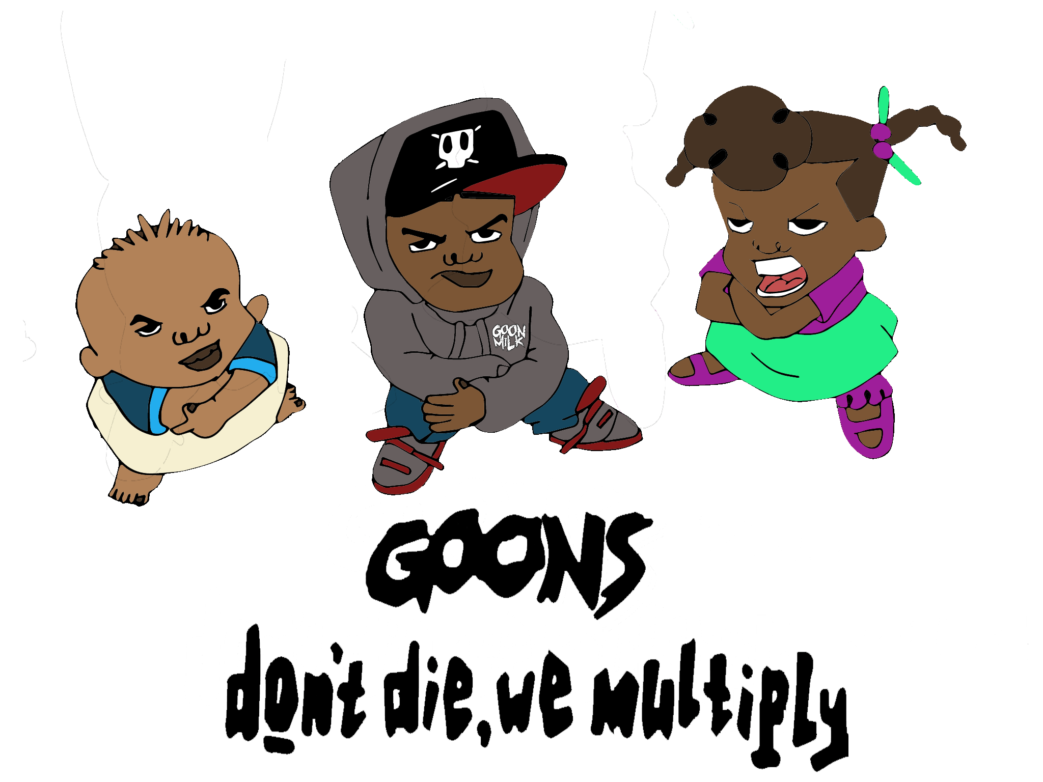 Bébé's Kids Wallpapers - Wallpaper Cave