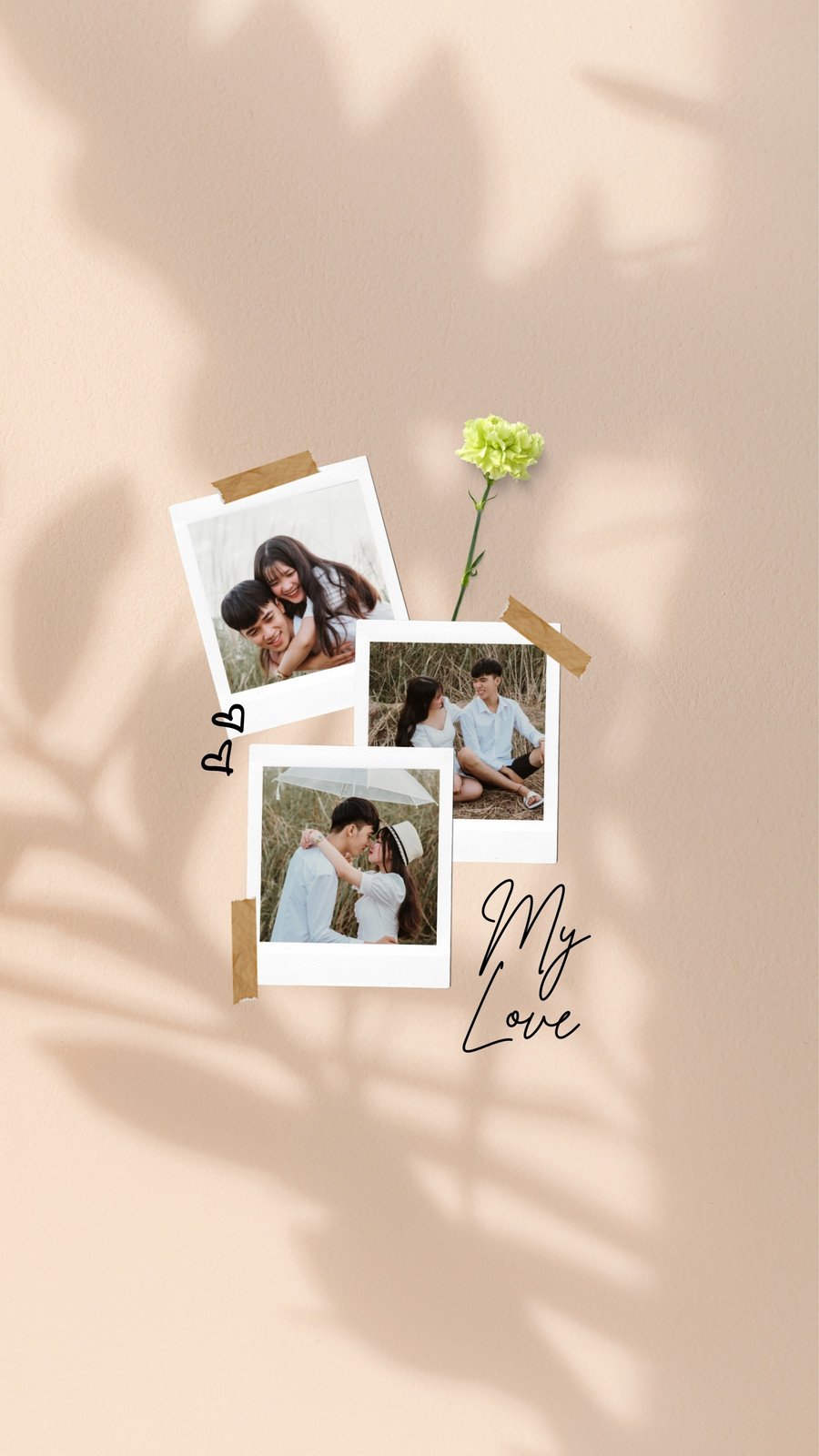 Phone Collage Wallpapers - Wallpaper Cave