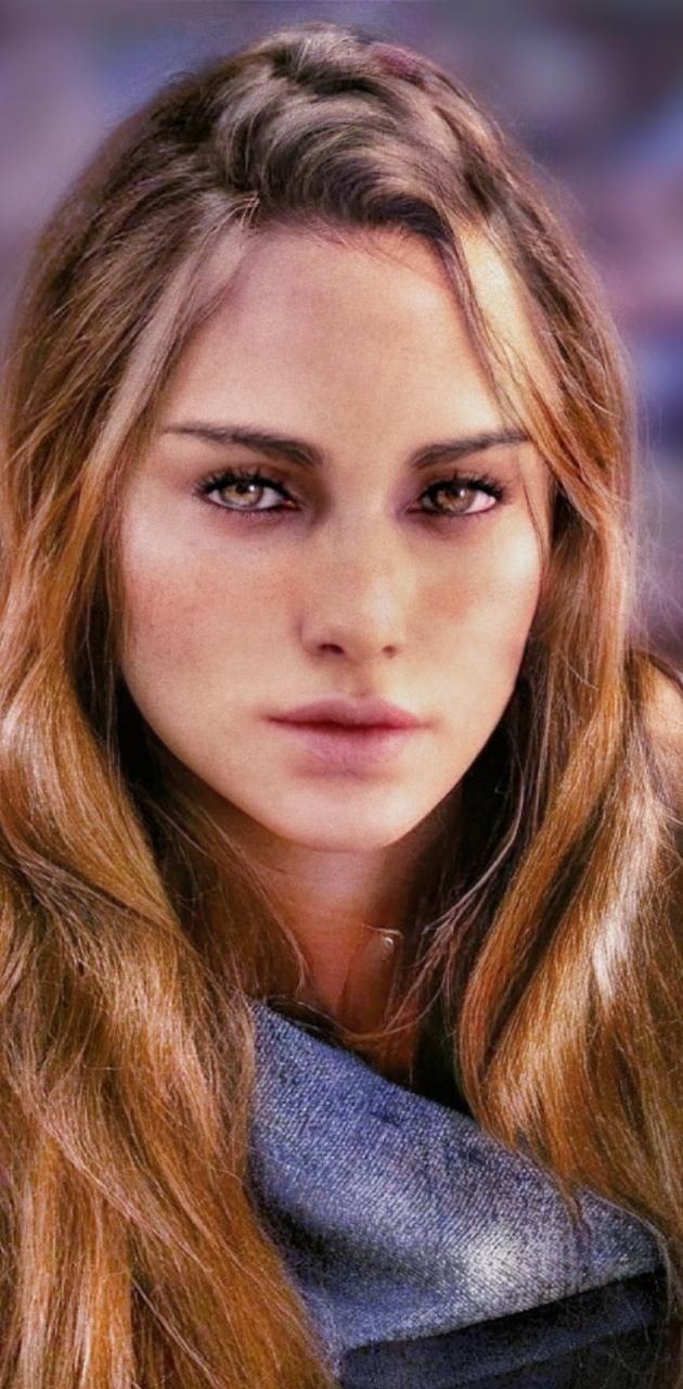 Amicia De Rune Wallpapers - Wallpaper Cave