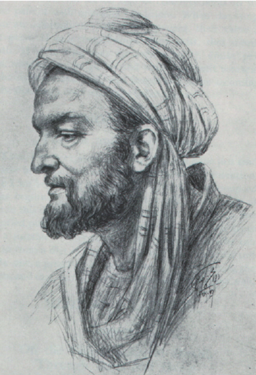 Ibn Sina Wallpapers - Wallpaper Cave