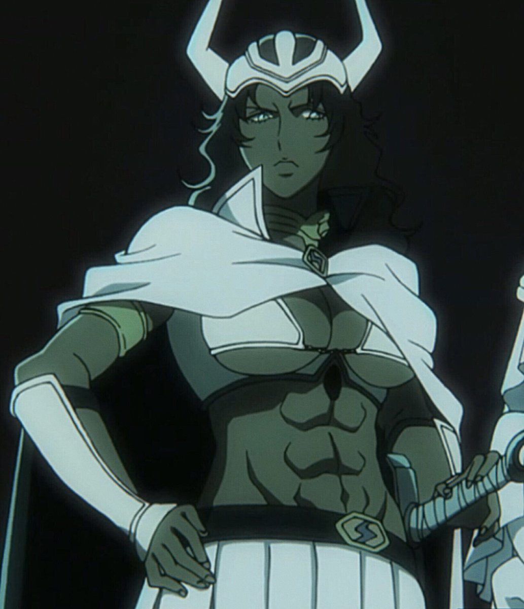 Franceska Mila Rose Wallpapers - Wallpaper Cave