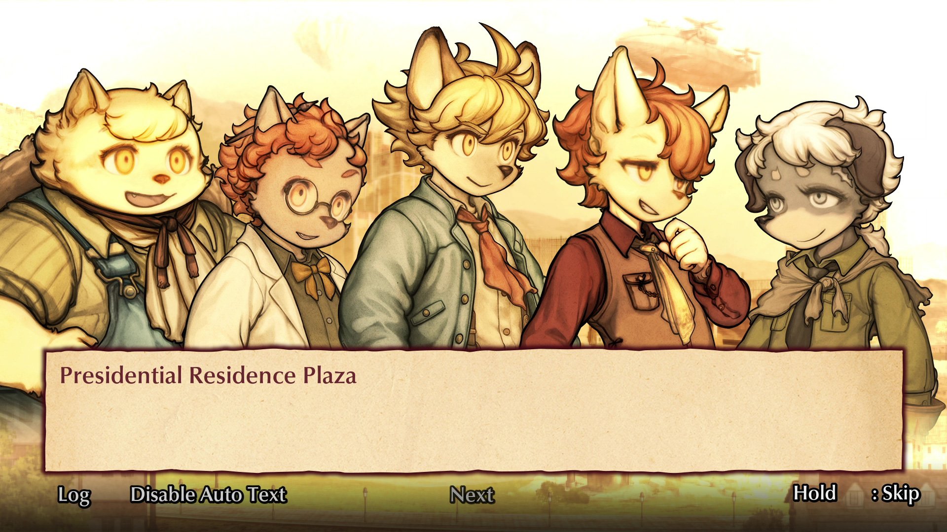 Fuga: Melodies Of Steel 2 Wallpapers - Wallpaper Cave