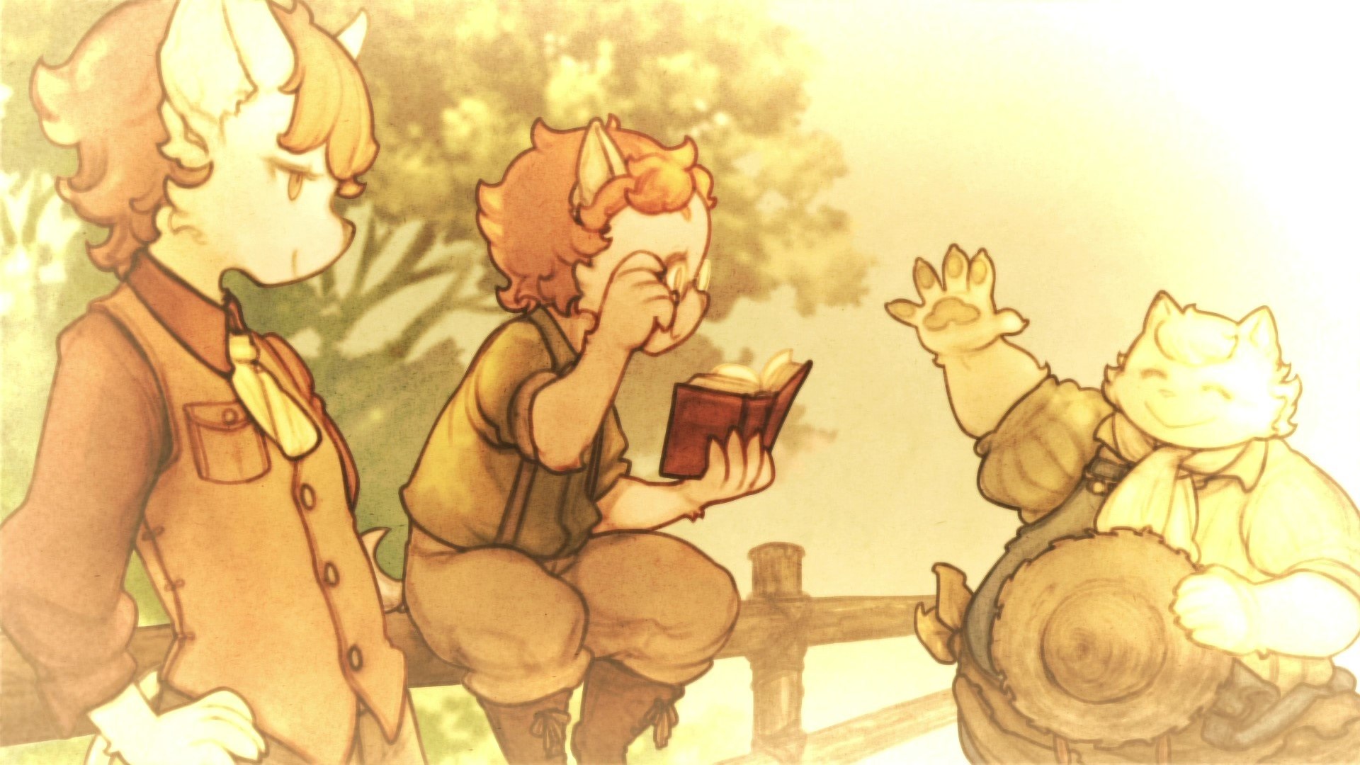 Fuga: Melodies Of Steel 2 Wallpapers - Wallpaper Cave