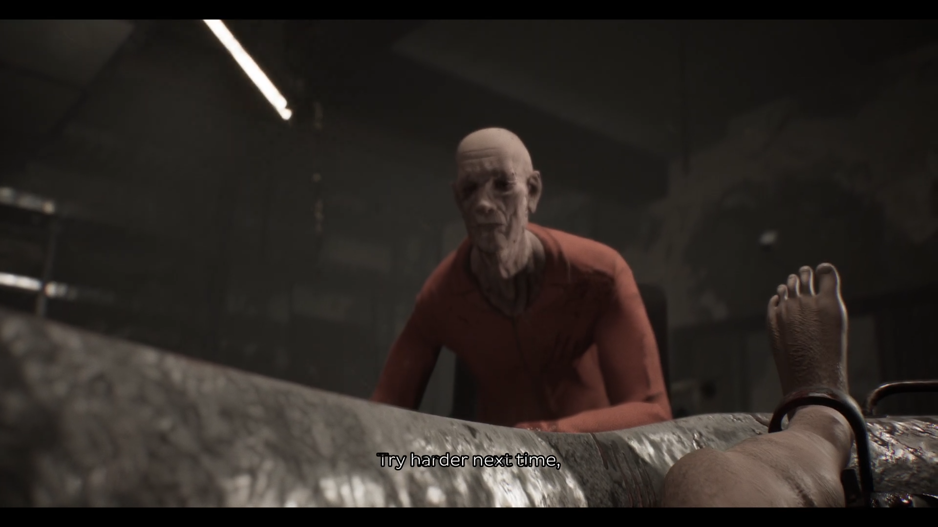 Oxide Room 104 Wallpapers - Wallpaper Cave