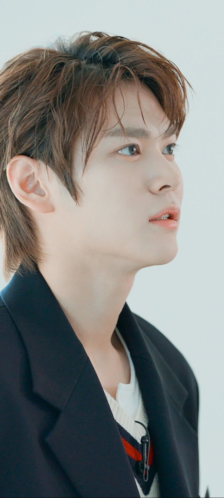 SM Rookies Wallpapers - Wallpaper Cave