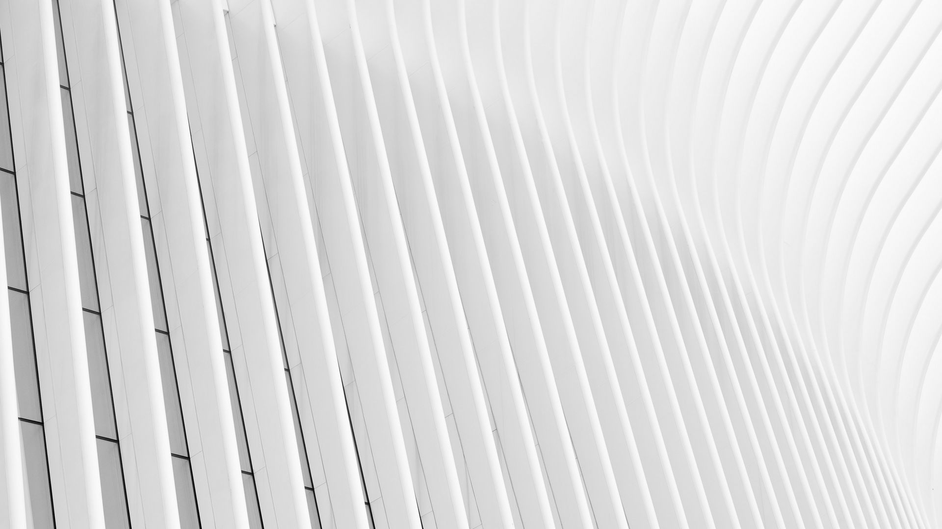 White Building Wallpapers - Wallpaper Cave