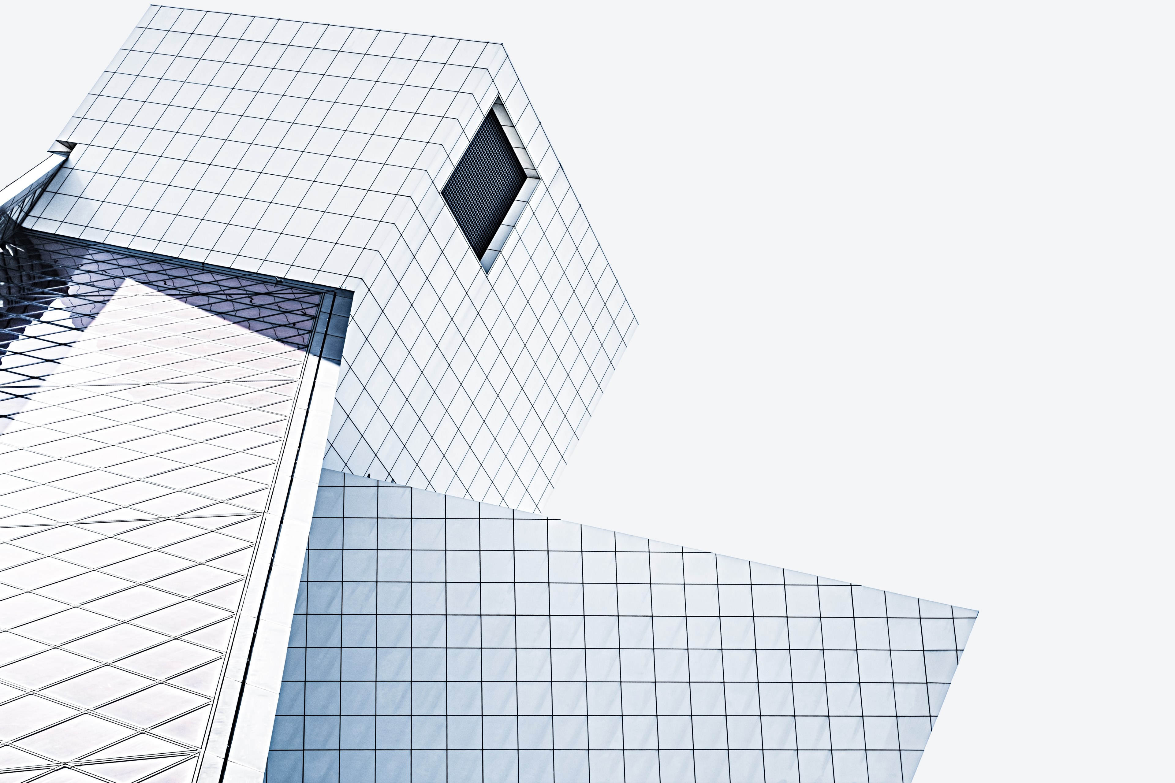 4k Architecture Wallpapers - Wallpaper Cave