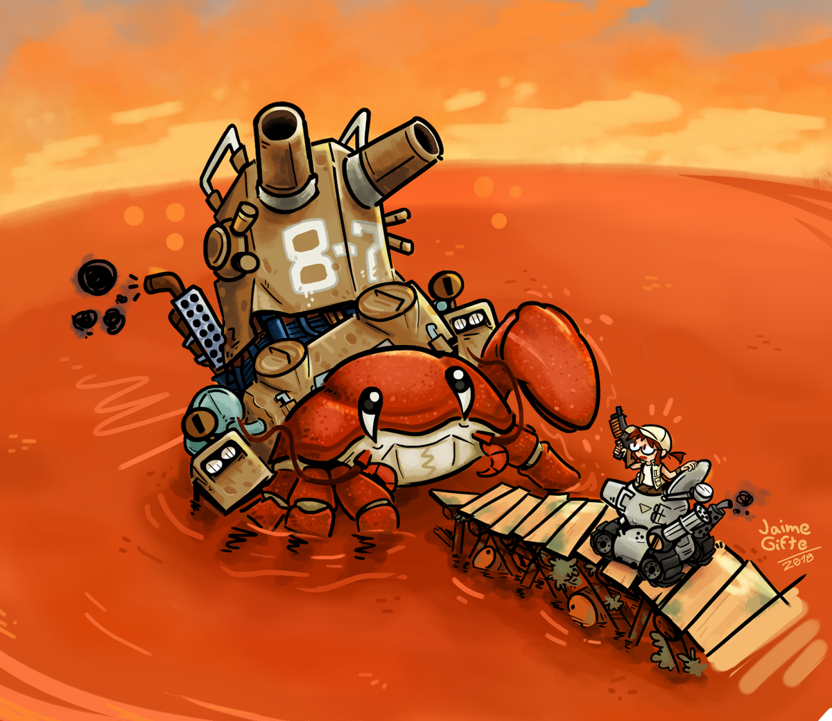 Metal Slug 3 Wallpapers - Wallpaper Cave