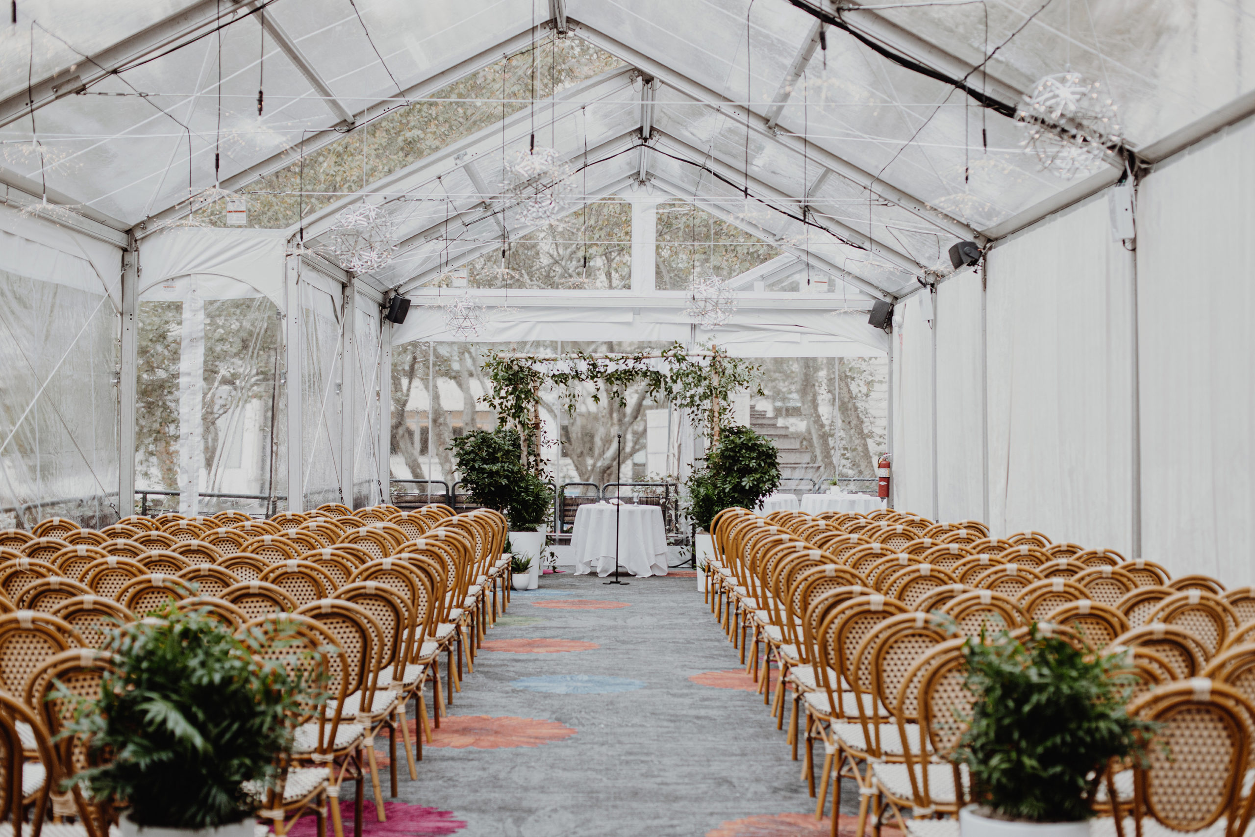 Wedding Venue Wallpapers - Wallpaper Cave