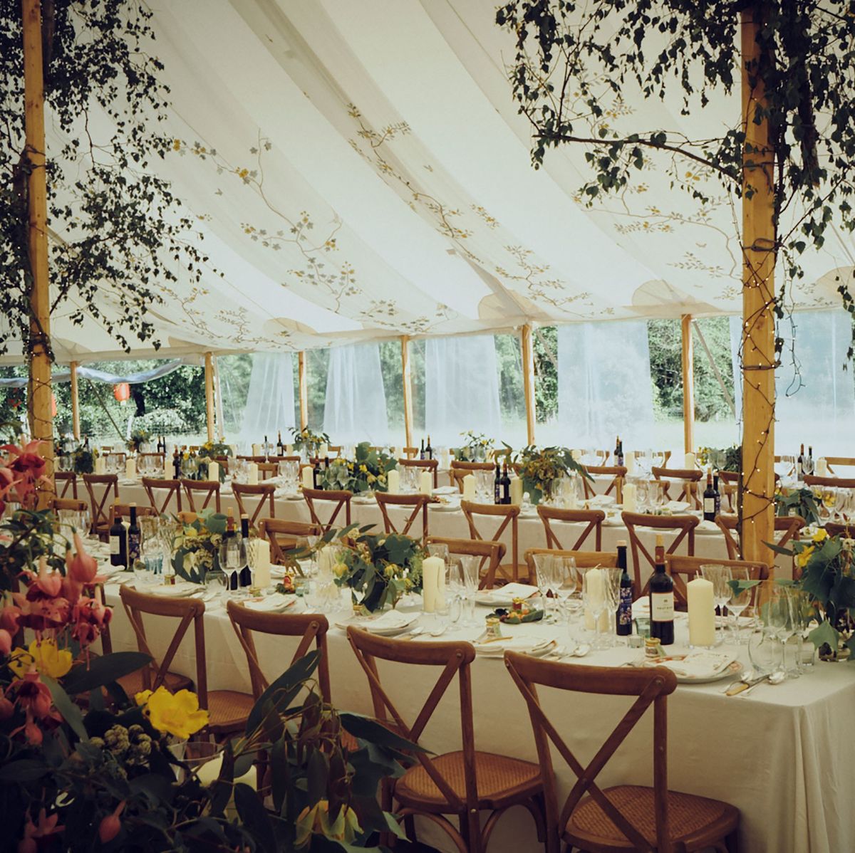 Wedding Venue Wallpapers - Wallpaper Cave