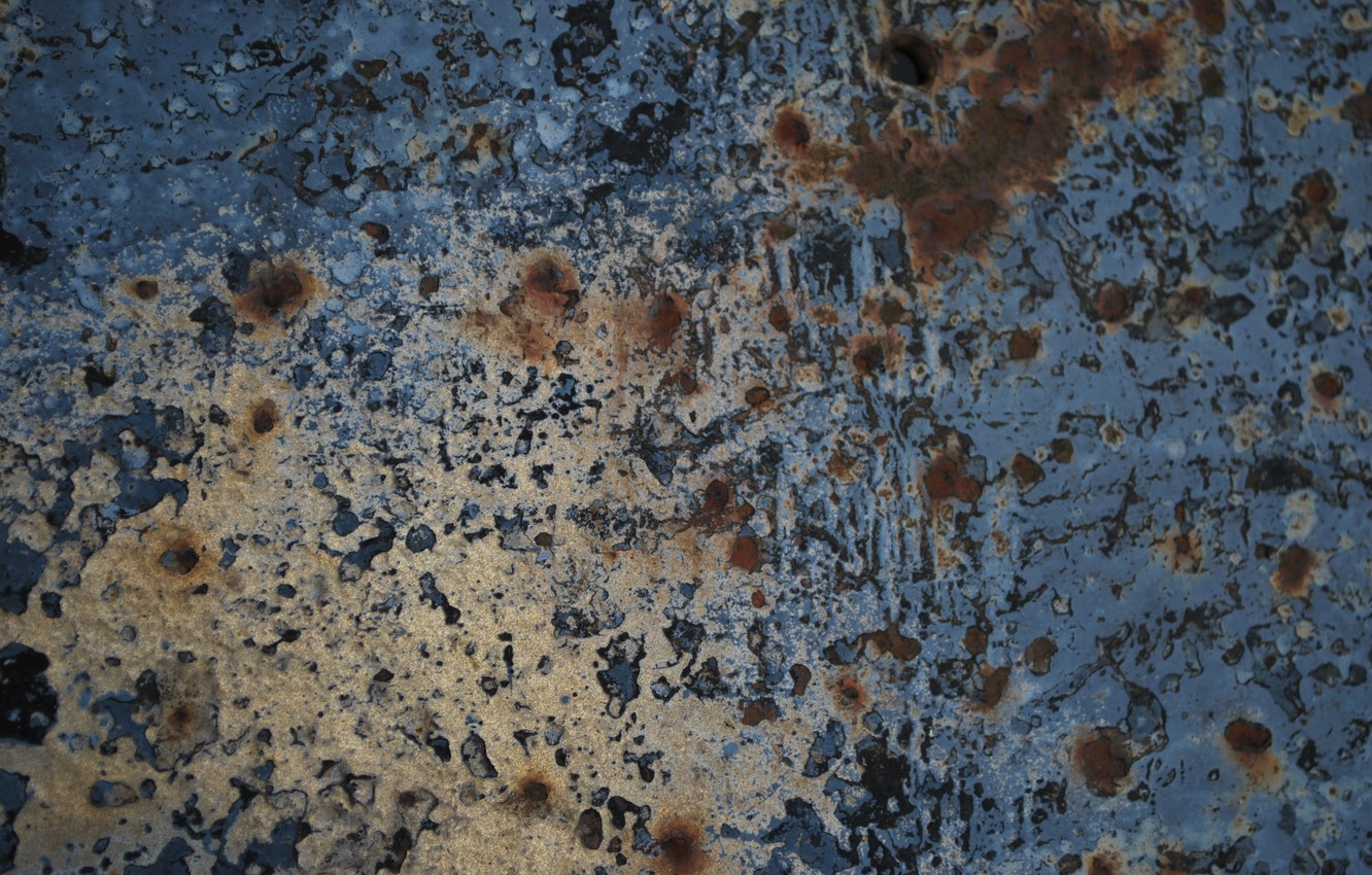 Corrosion Wallpapers - Wallpaper Cave