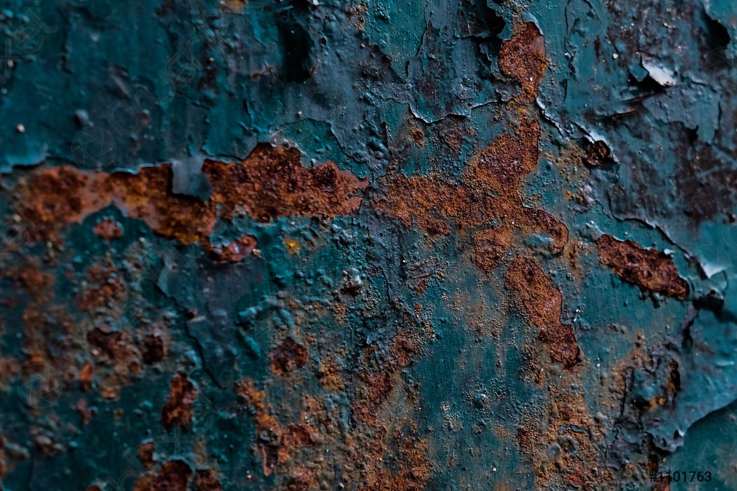 Corrosion Wallpapers - Wallpaper Cave