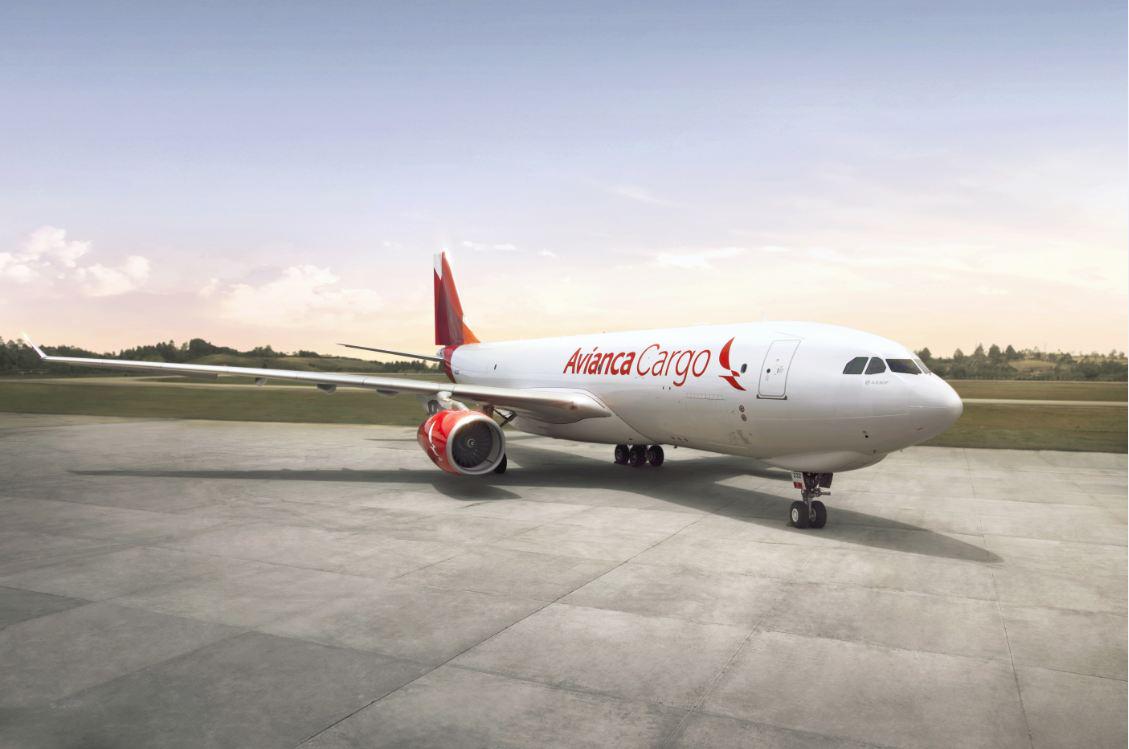 Avianca Wallpapers - Wallpaper Cave