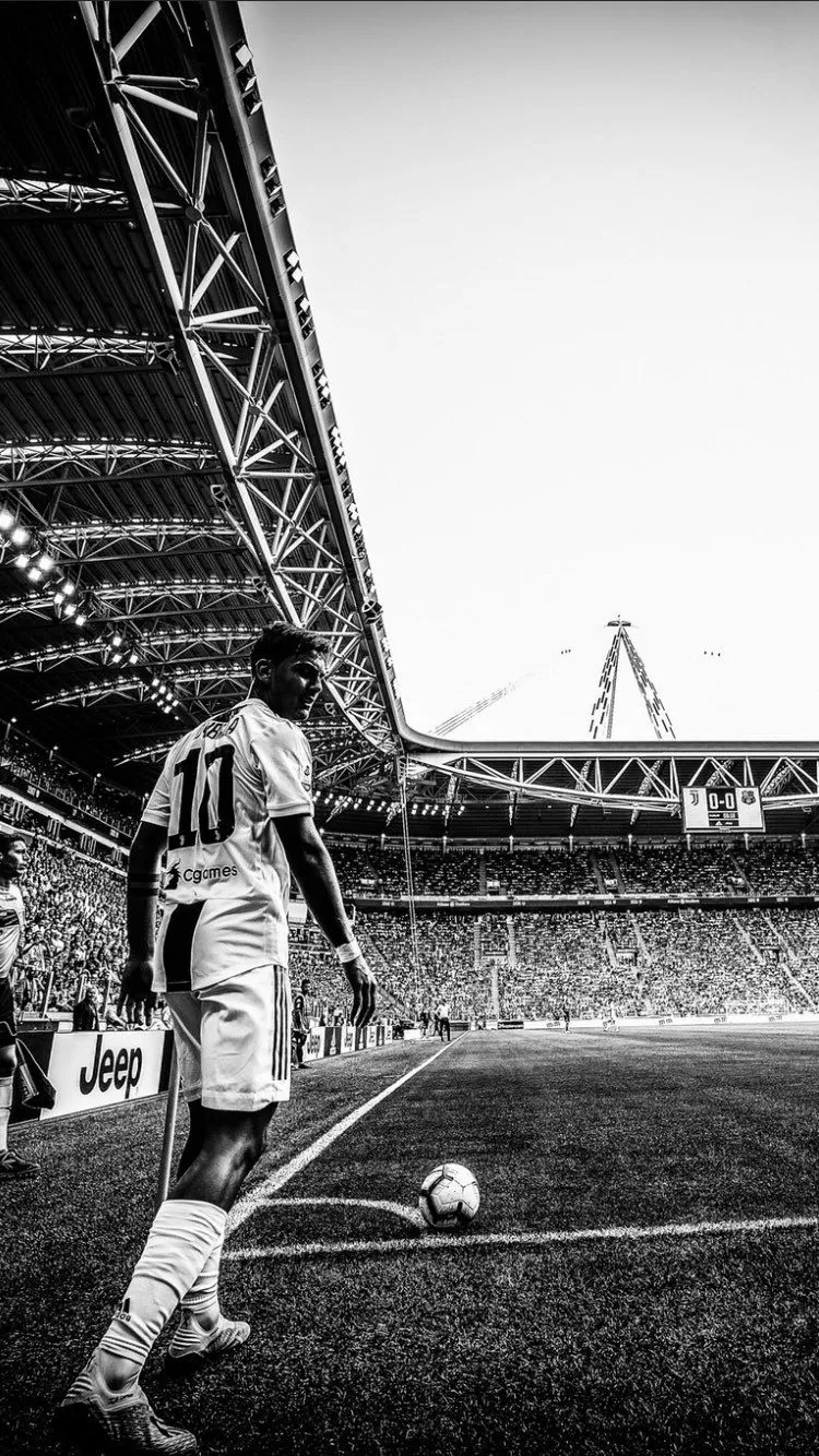 Football Retro Wallpapers - Wallpaper Cave