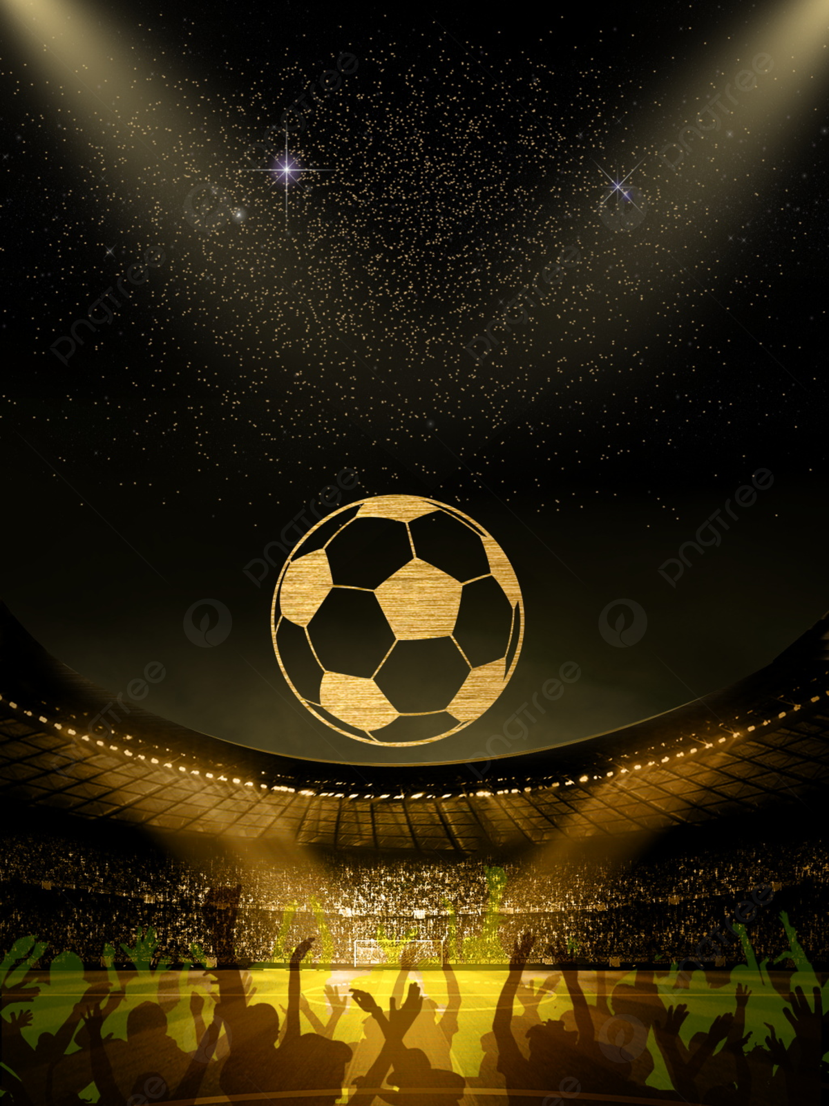 Football Retro Wallpapers - Wallpaper Cave