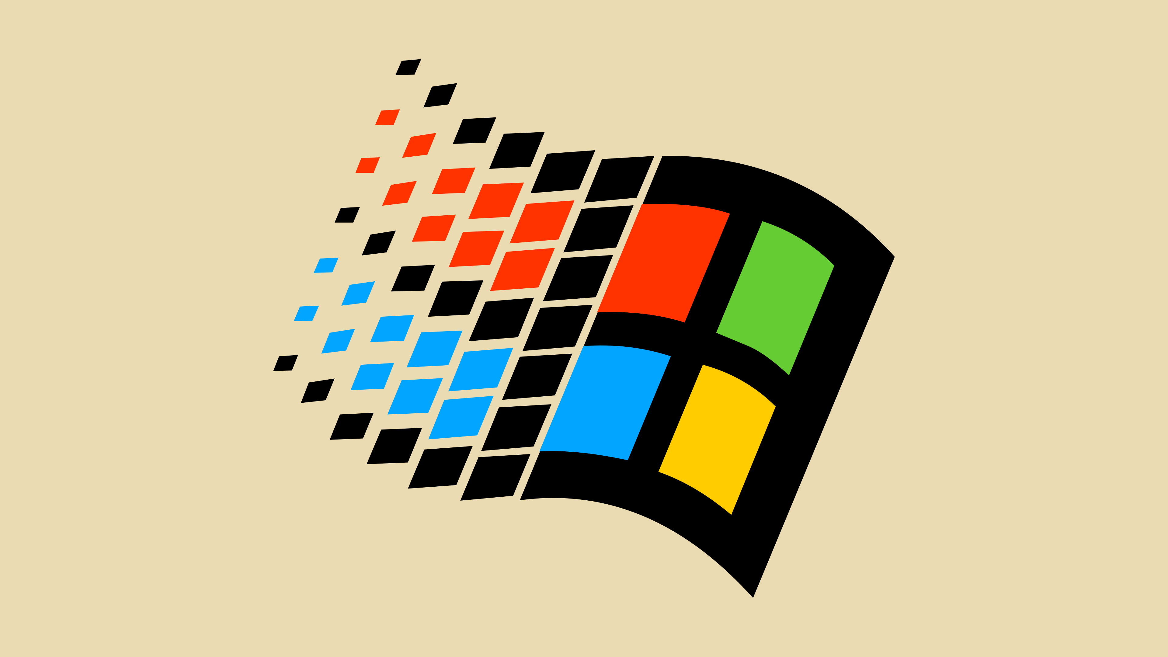 Windows Retro Wallpapers - Wallpaper Cave