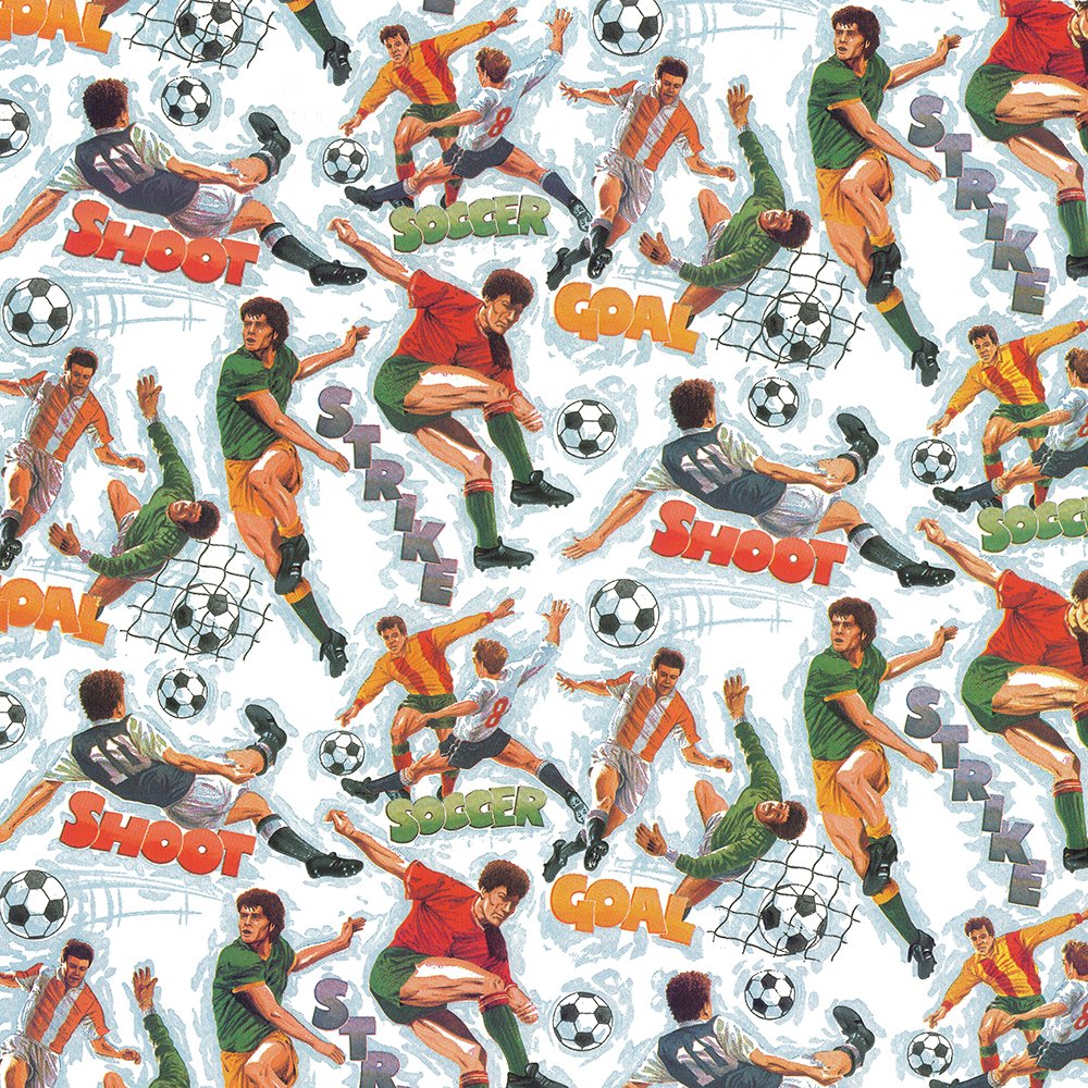 Football Retro Wallpapers - Wallpaper Cave