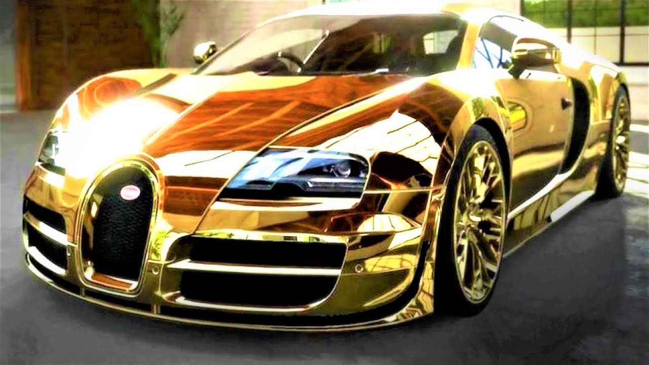 Most Expensive Cars Wallpapers - Wallpaper Cave