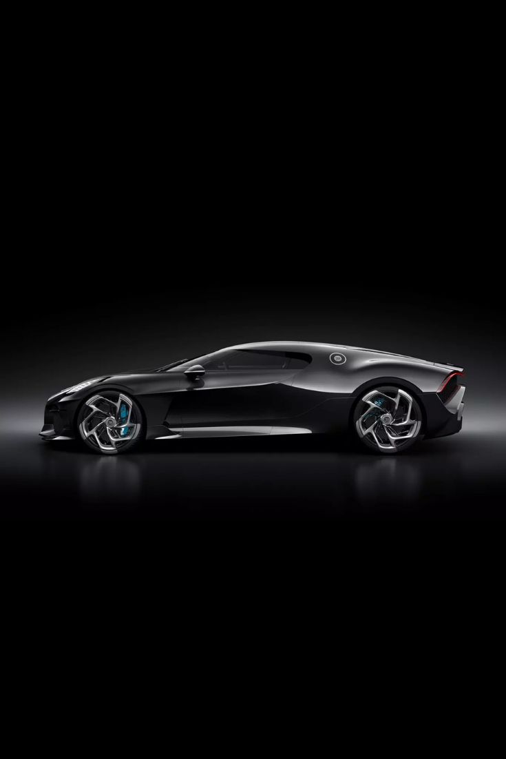 Most Expensive Cars Wallpapers - Wallpaper Cave