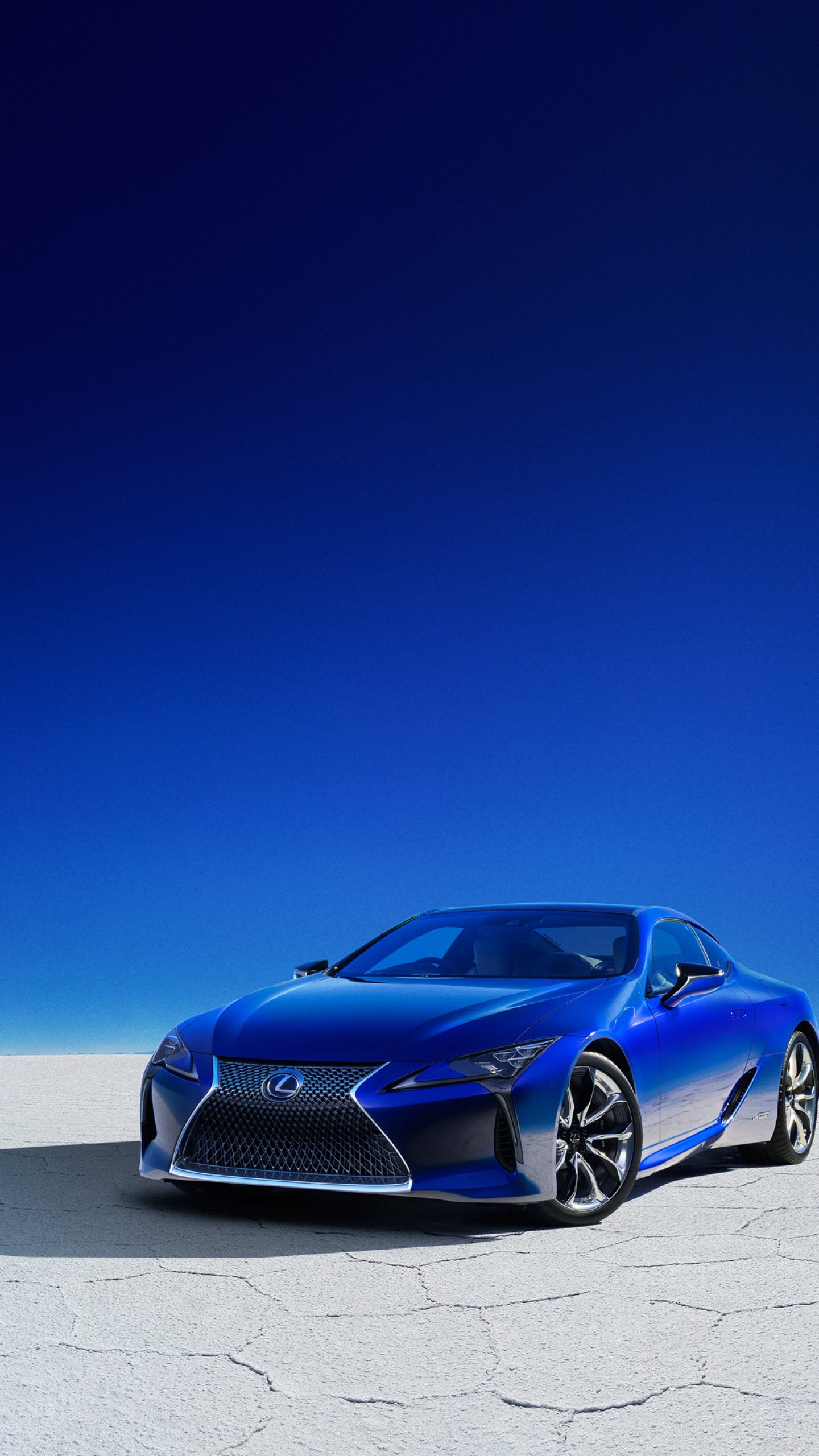 Lexus Cars Wallpapers - Wallpaper Cave