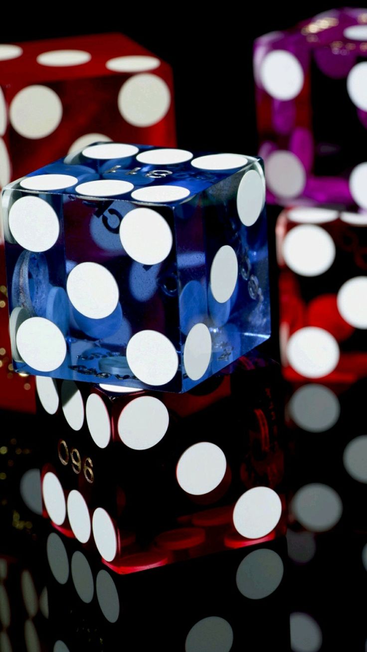 Craps Wallpapers - Wallpaper Cave