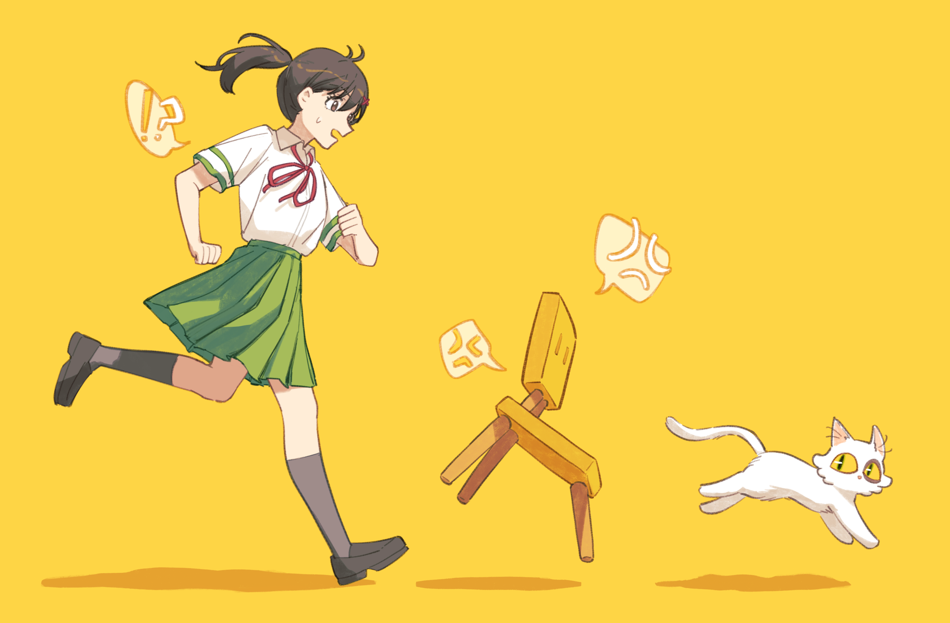 Daijin Wallpapers - Wallpaper Cave