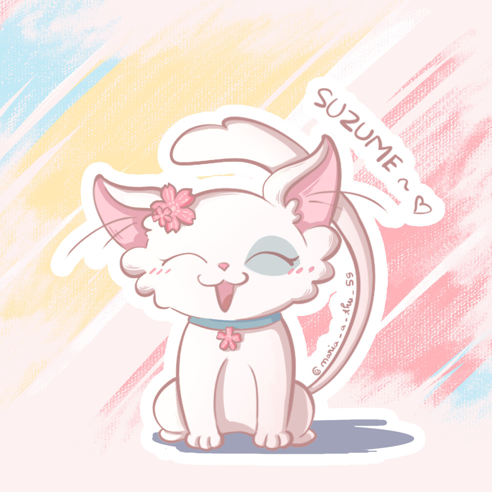 Daijin Wallpapers - Wallpaper Cave