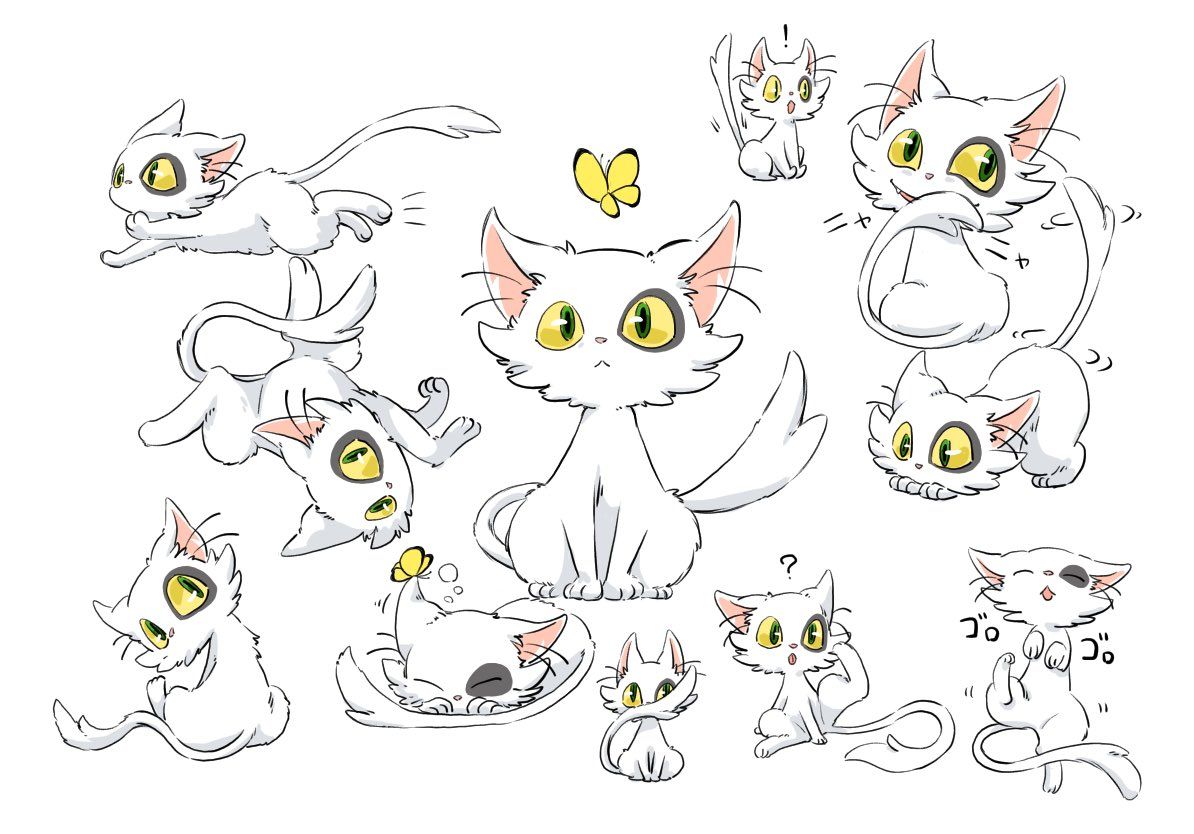 Daijin Wallpapers - Wallpaper Cave