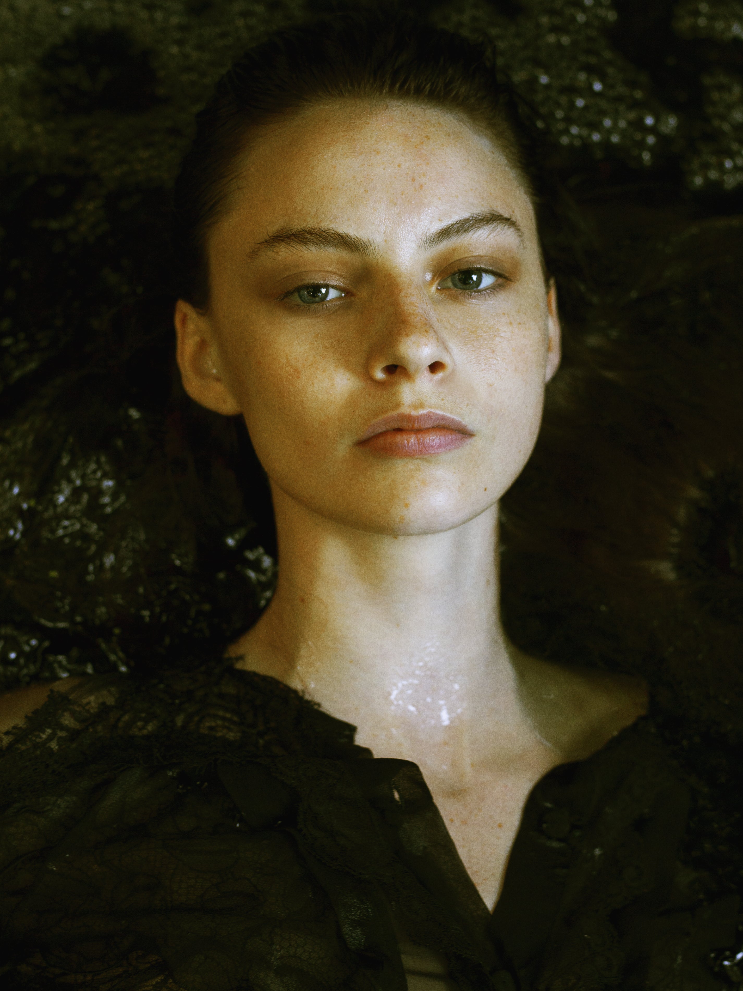 Jordan Mcewen Wallpapers - Wallpaper Cave