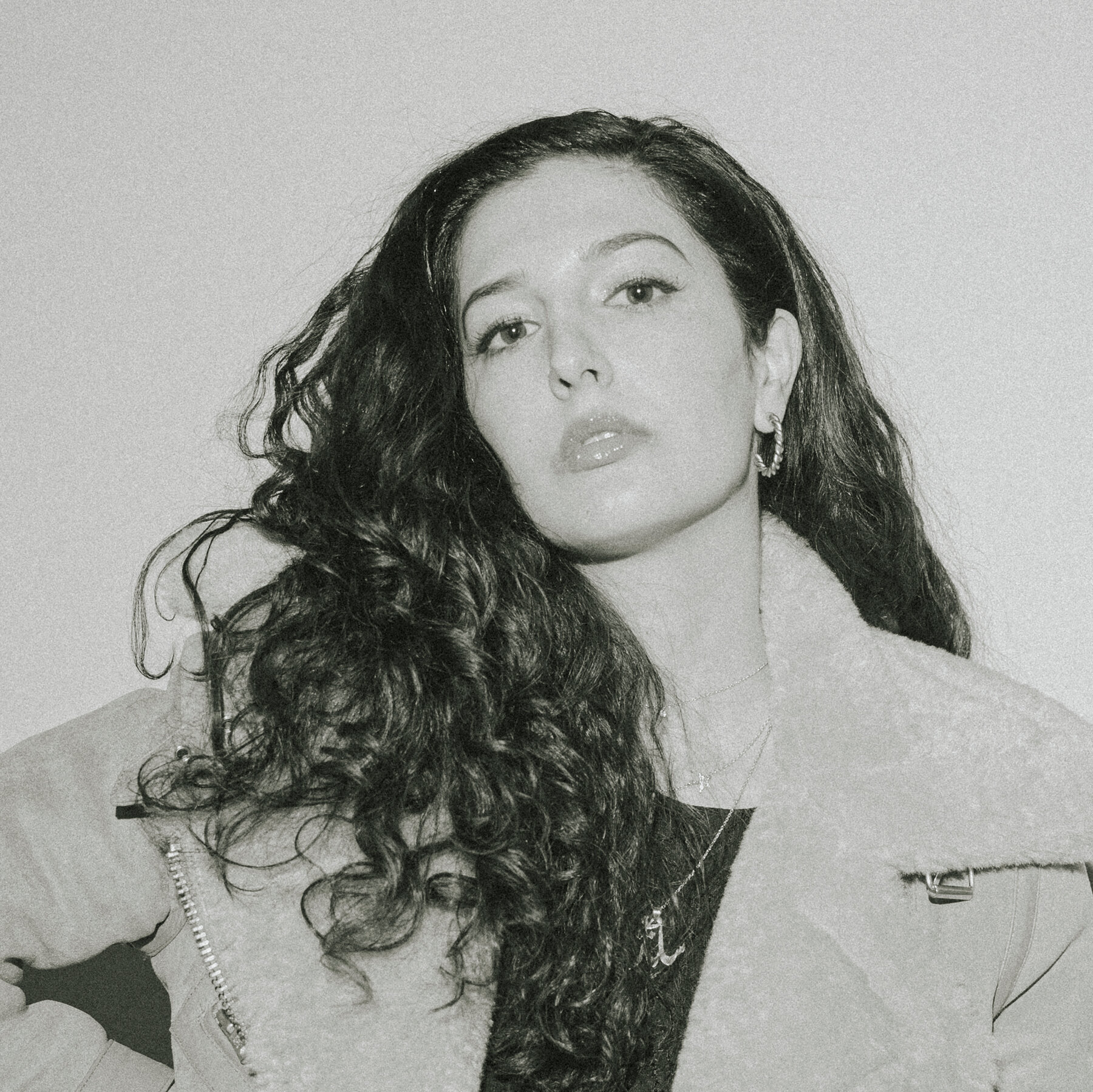 Sanaz Toossi Wallpapers - Wallpaper Cave