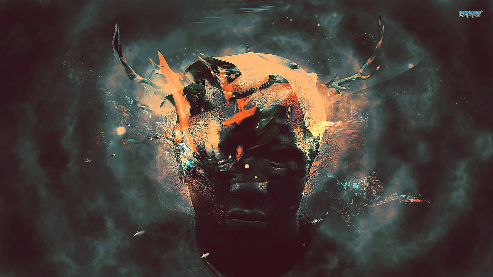 Trap PC Wallpapers - Wallpaper Cave