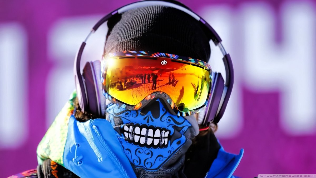 Trap PC Wallpapers - Wallpaper Cave