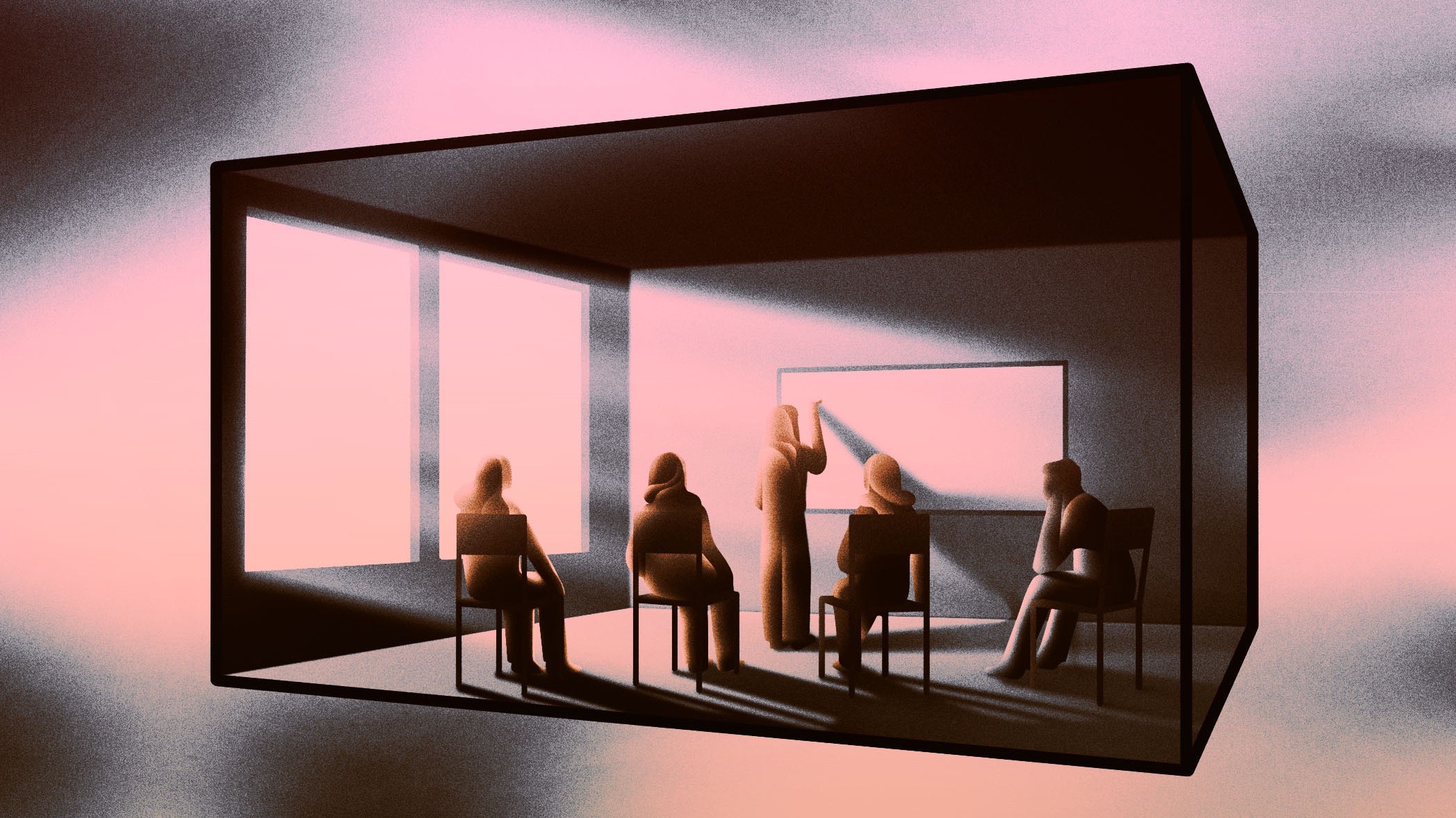 Sanaz Toossi Wallpapers - Wallpaper Cave