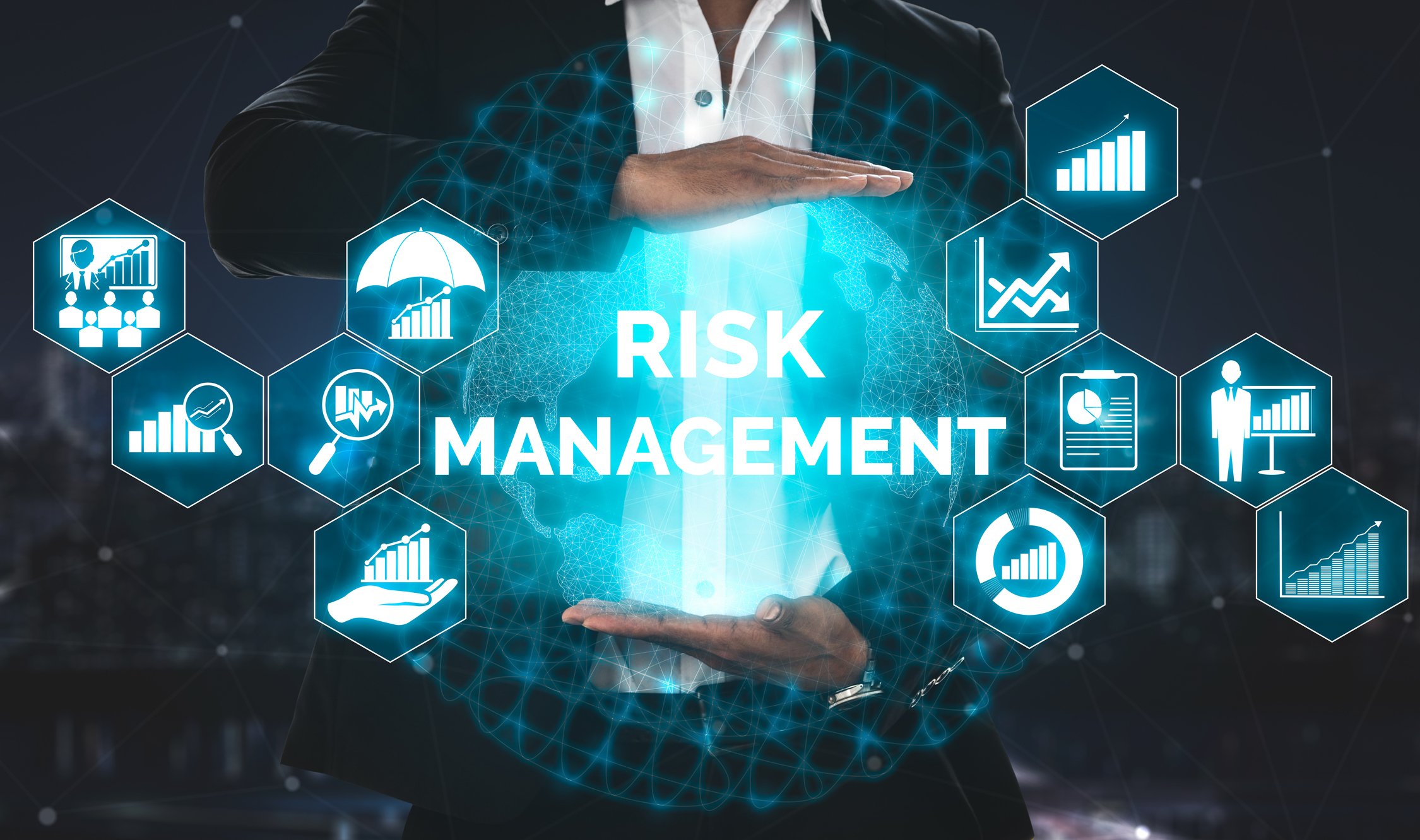 Risk Management Wallpapers - Wallpaper Cave