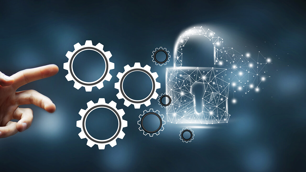 Risk Management Wallpapers - Wallpaper Cave